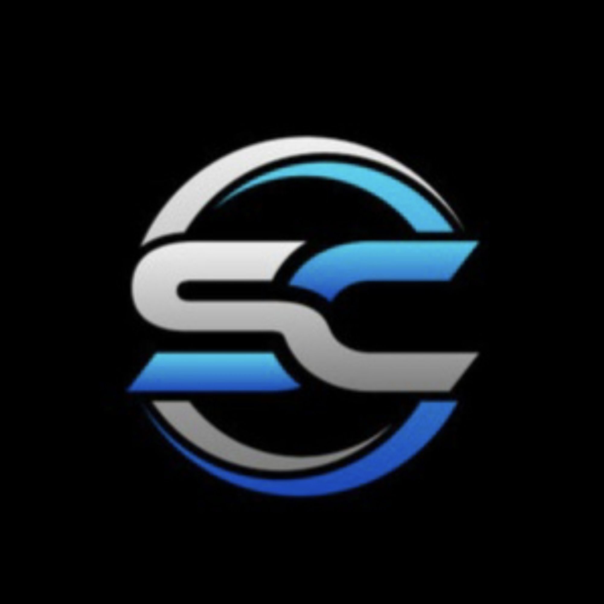 Produk SC motor96 | Shopee Indonesia