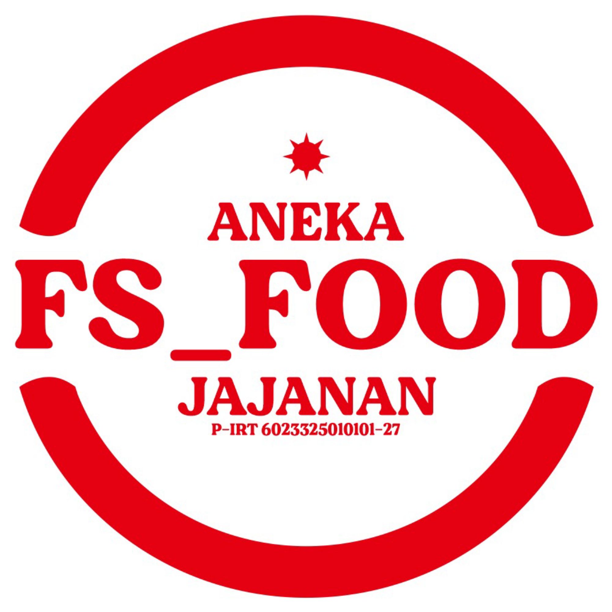 Produk Fs Food Official Shop | Shopee Indonesia