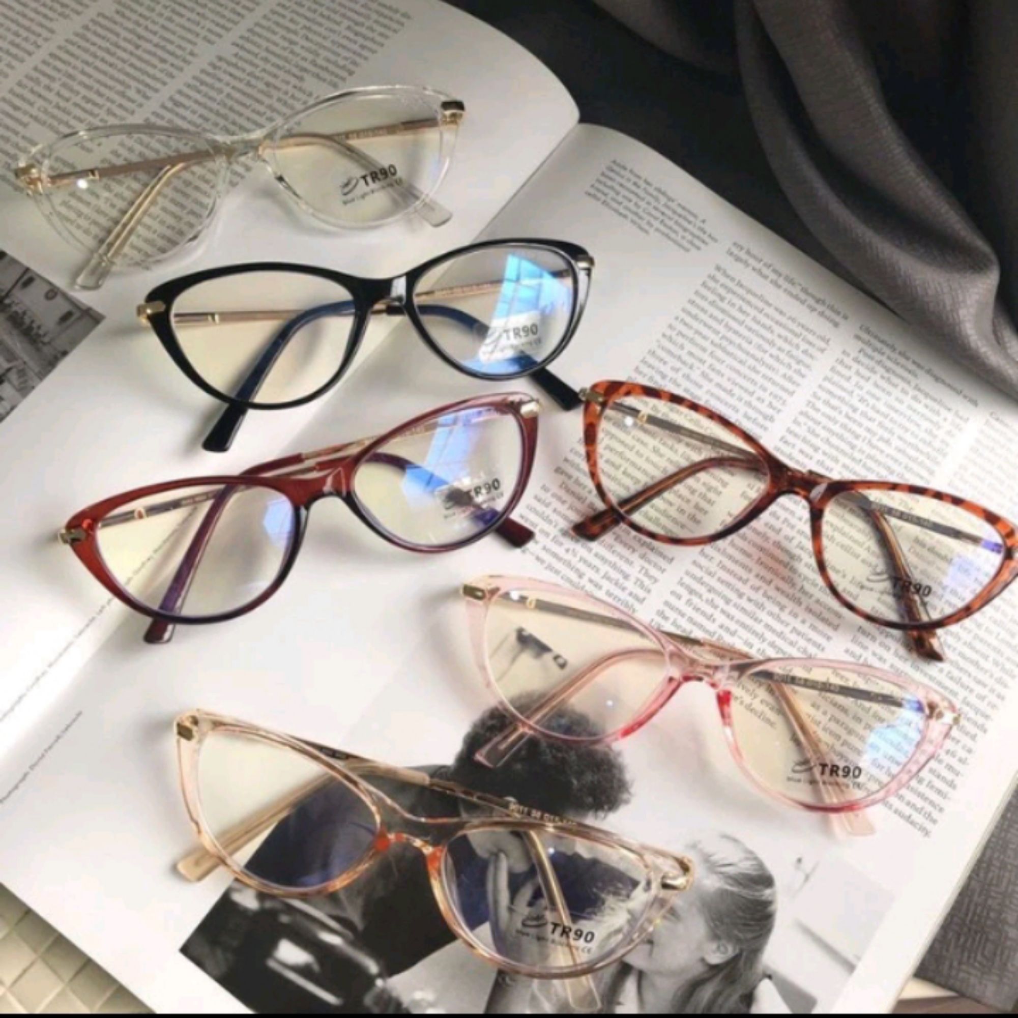 Produk kacamata.official | Shopee Indonesia