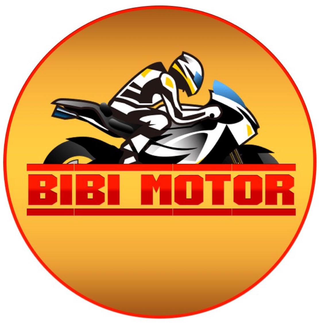 Produk Bibi Motor | Shopee Indonesia
