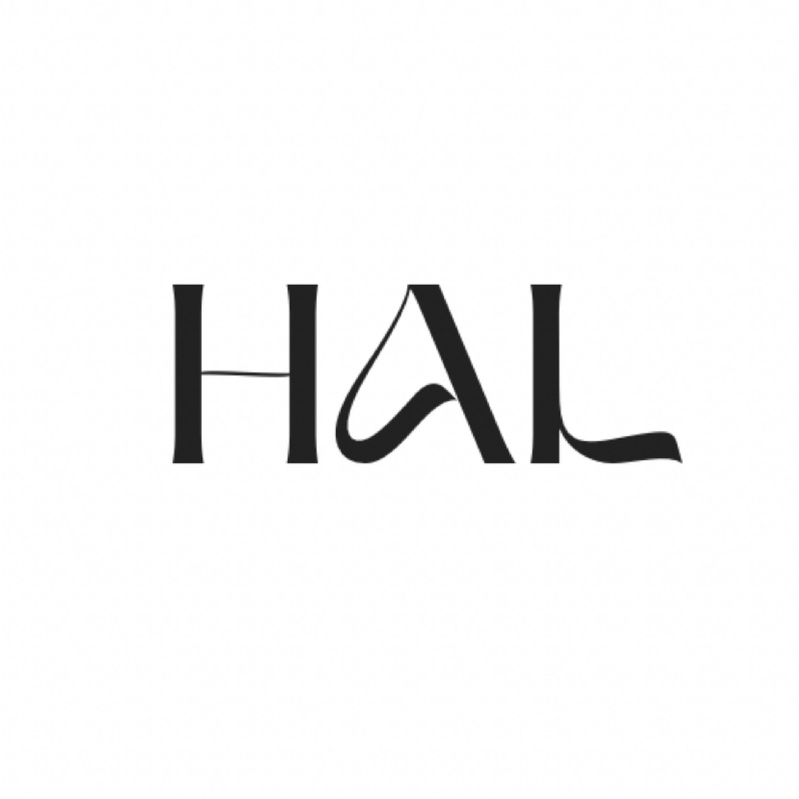 Produk HAL.OFFICIAL | Shopee Indonesia