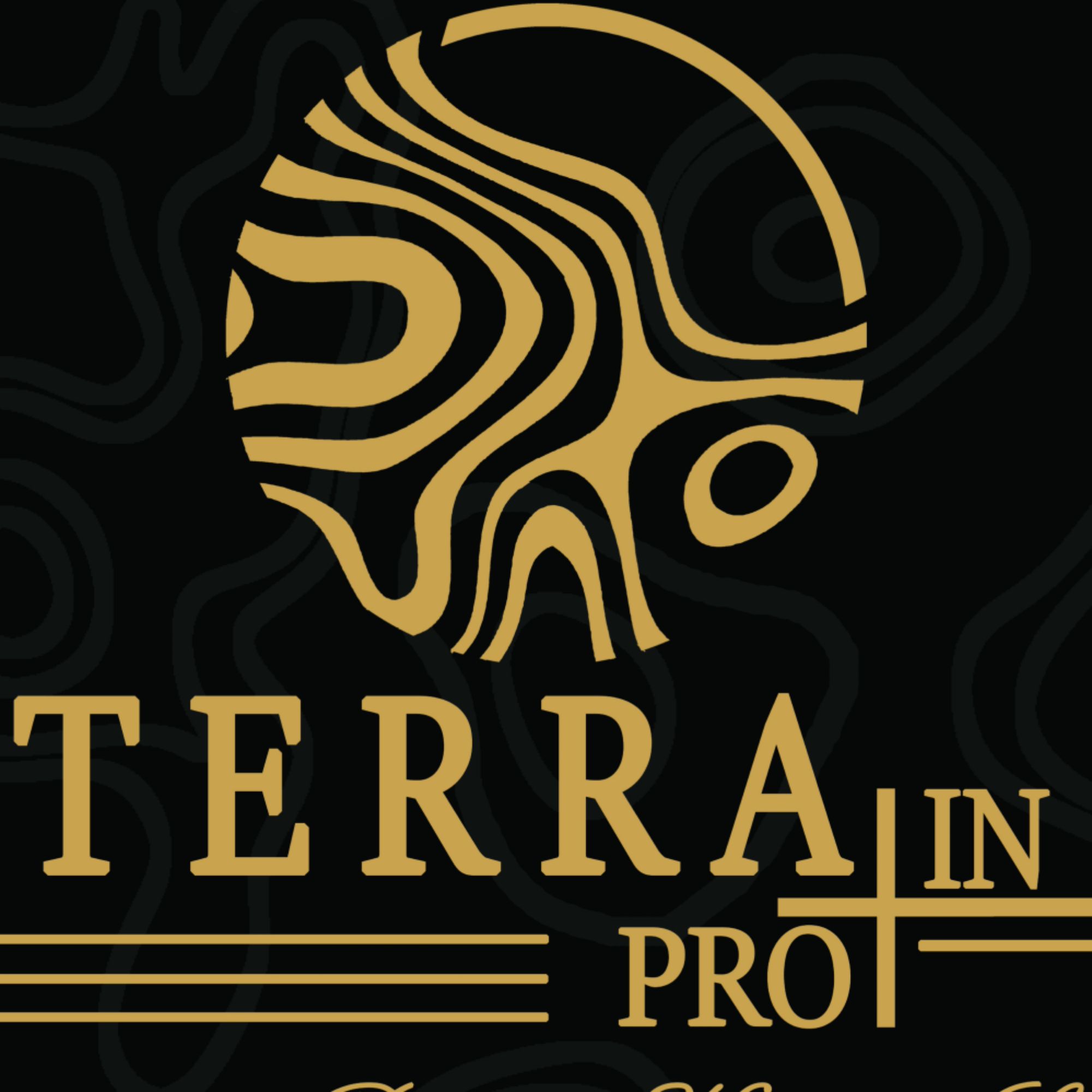 Produk TERRA PRO | Shopee Indonesia