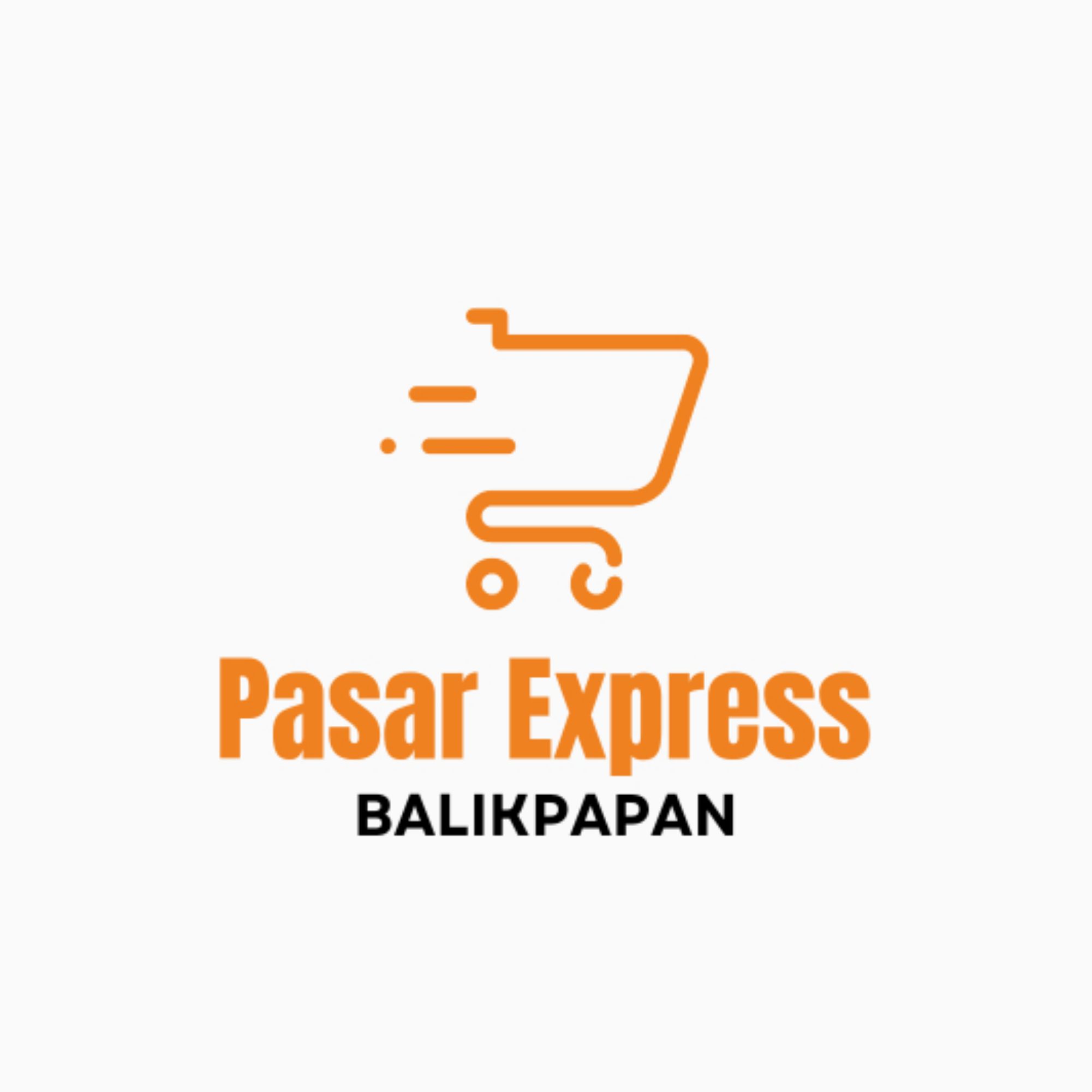 Produk Pasar Express Balikpapan | Shopee Indonesia