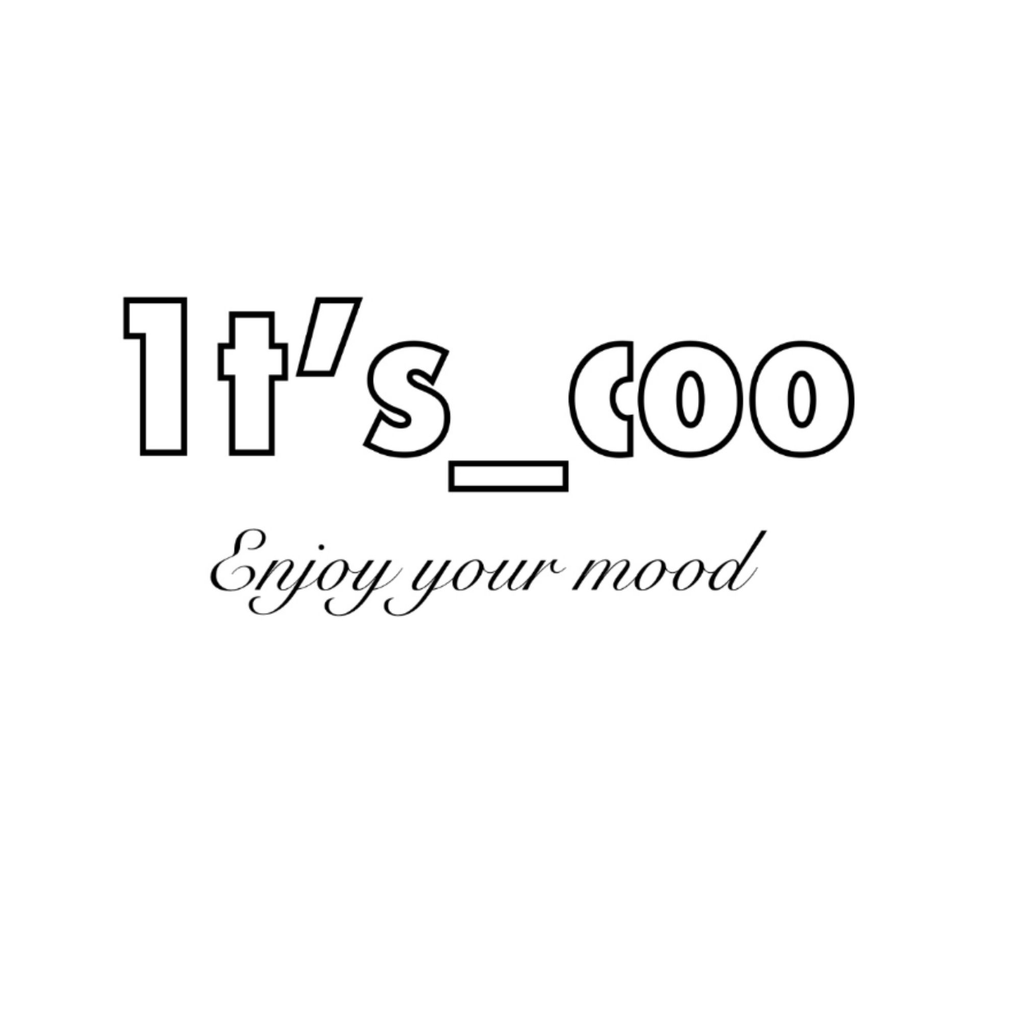 Produk 1ts_coo | Shopee Indonesia