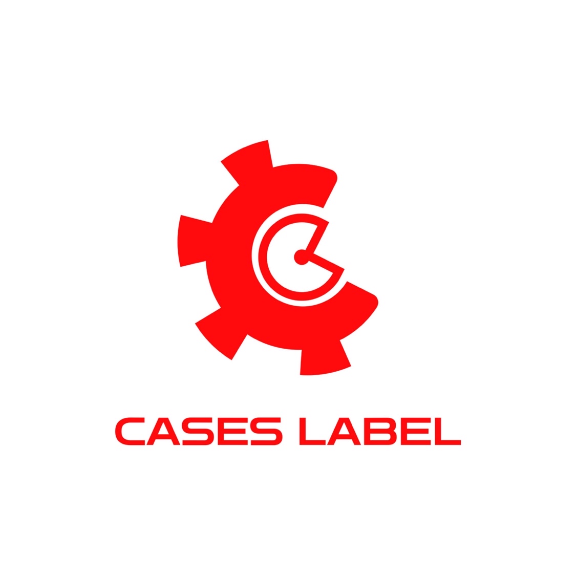 Produk CASESLABEL | Shopee Indonesia