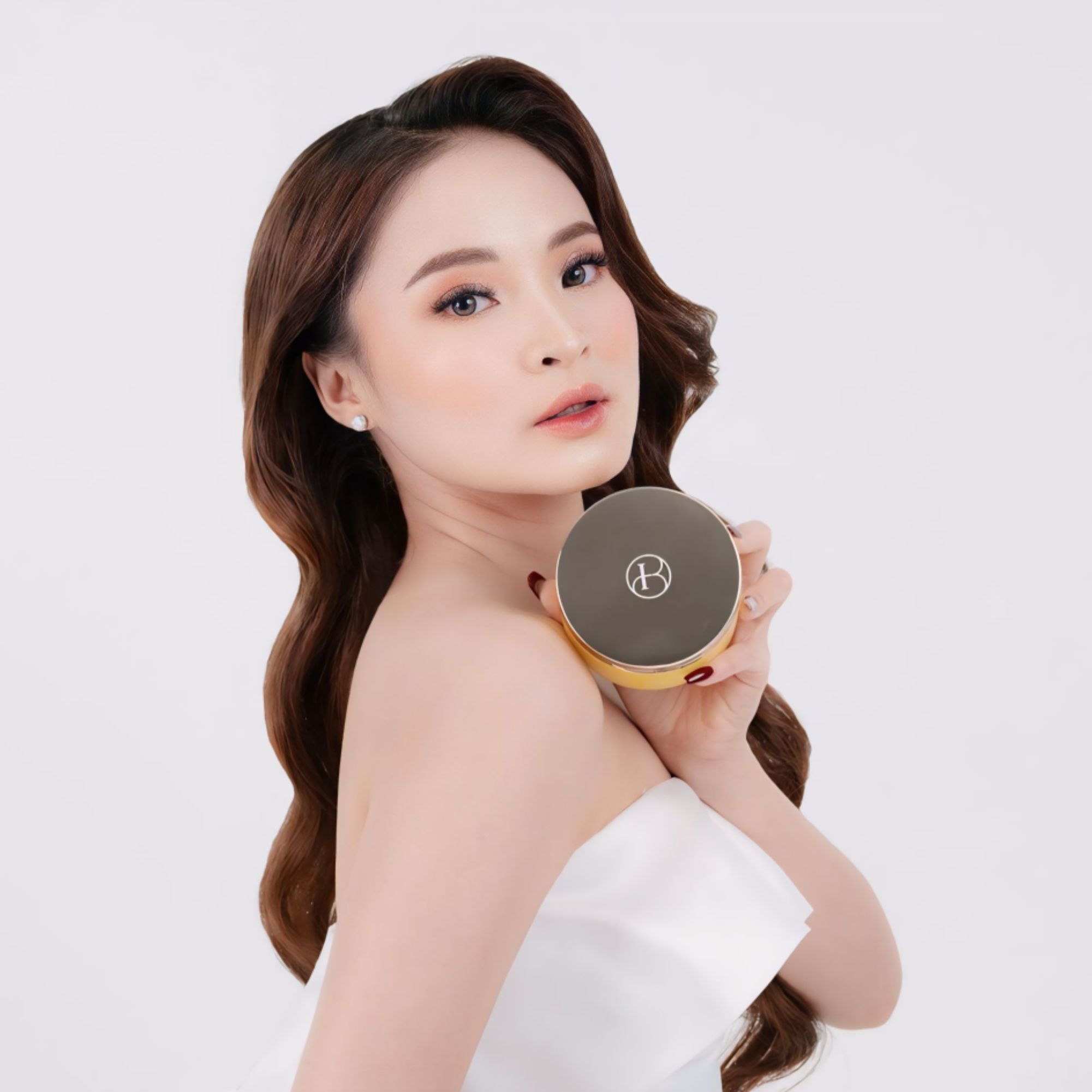 Produk Haloca Beauty Shop | Shopee Indonesia