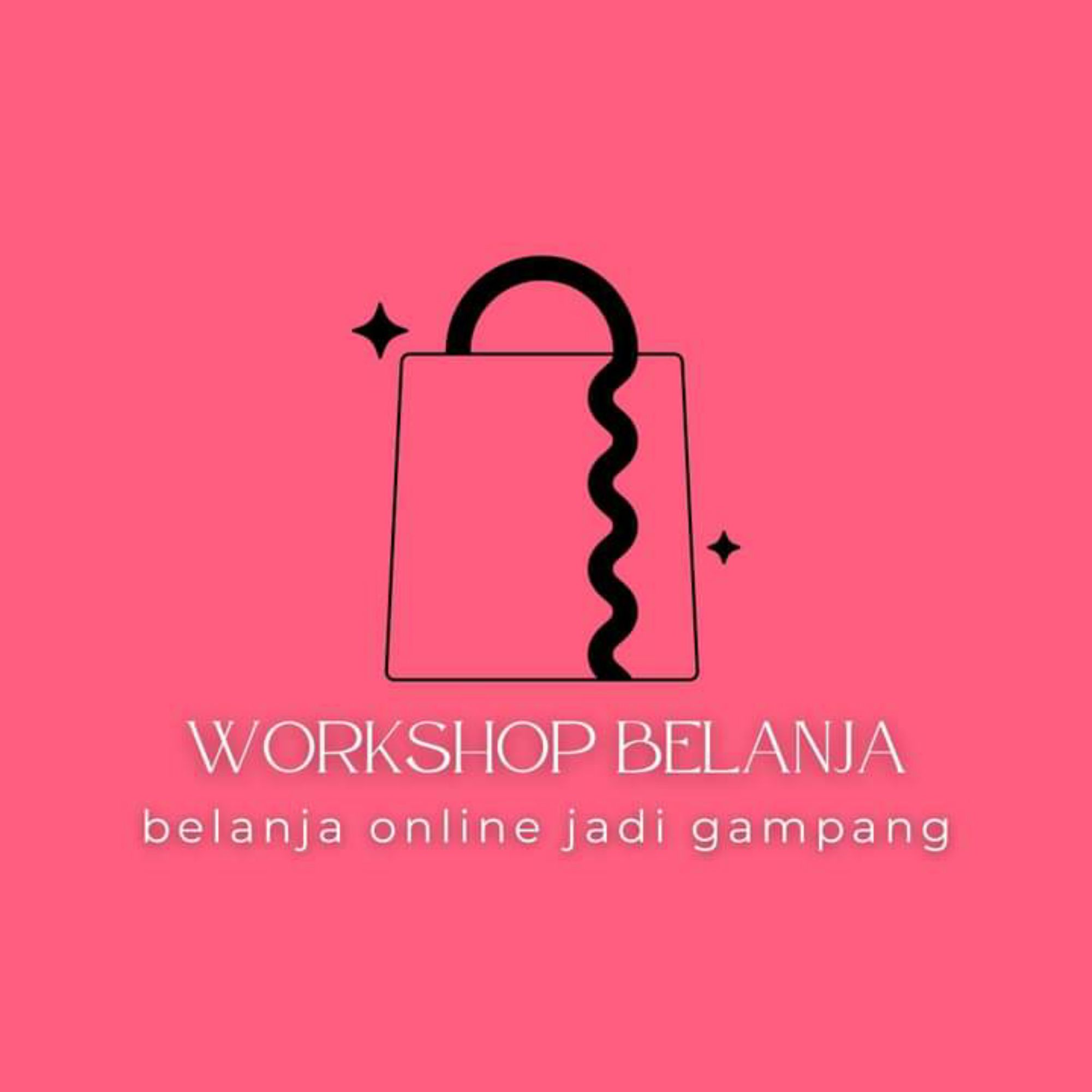Produk Workshop Belanja | Shopee Indonesia