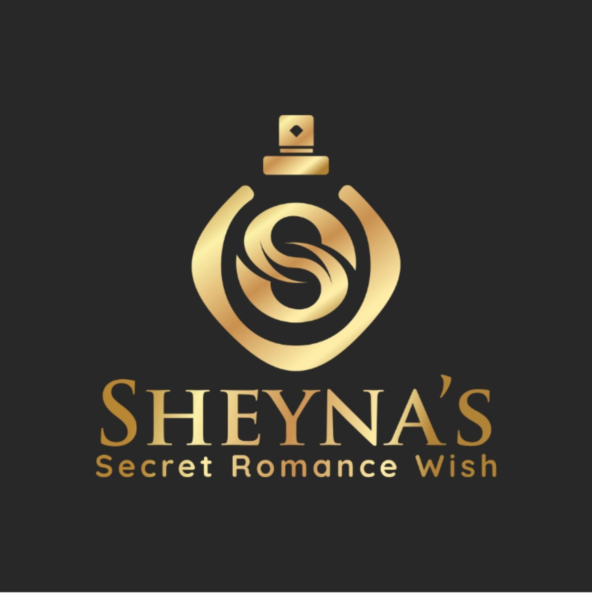 Produk sheynas official | Shopee Indonesia