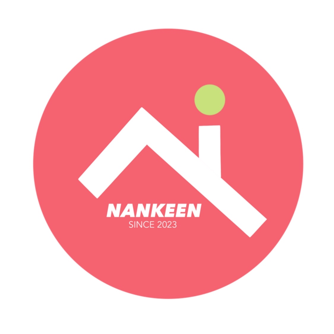 Produk Nankeen.home | Shopee Indonesia