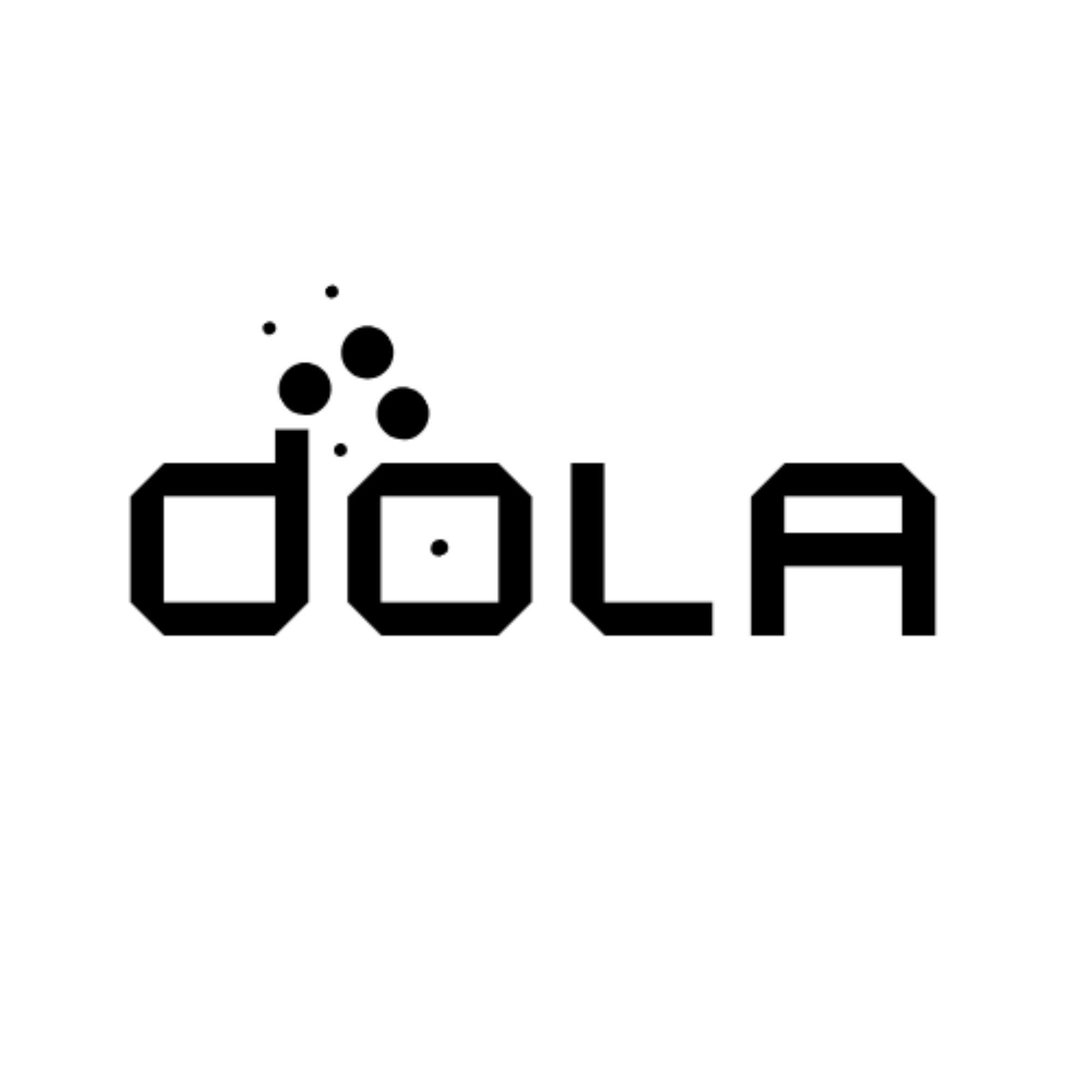 Produk DOLA Official Store | Shopee Indonesia