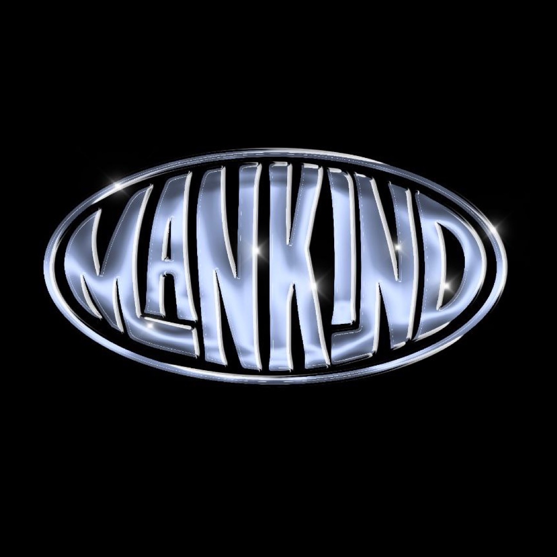 Produk mankind.store | Shopee Indonesia
