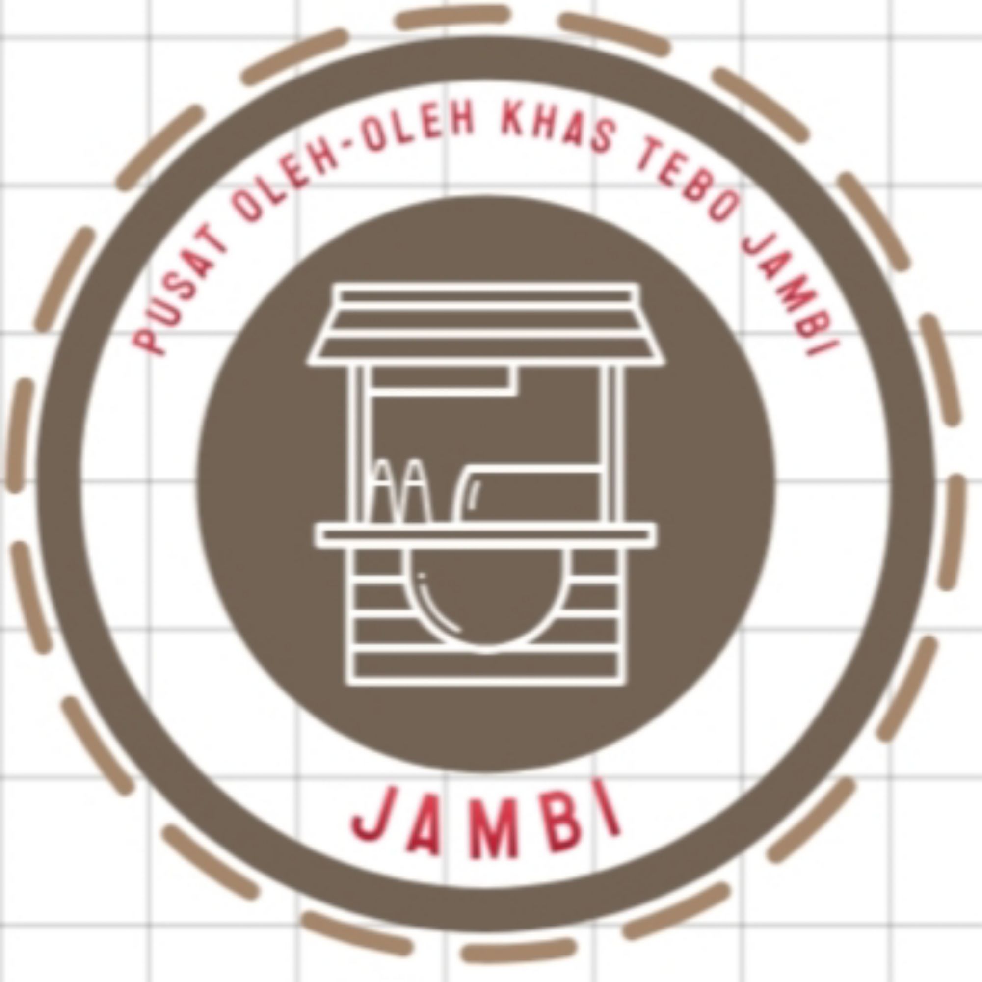 Produk AA KOPI | Shopee Indonesia