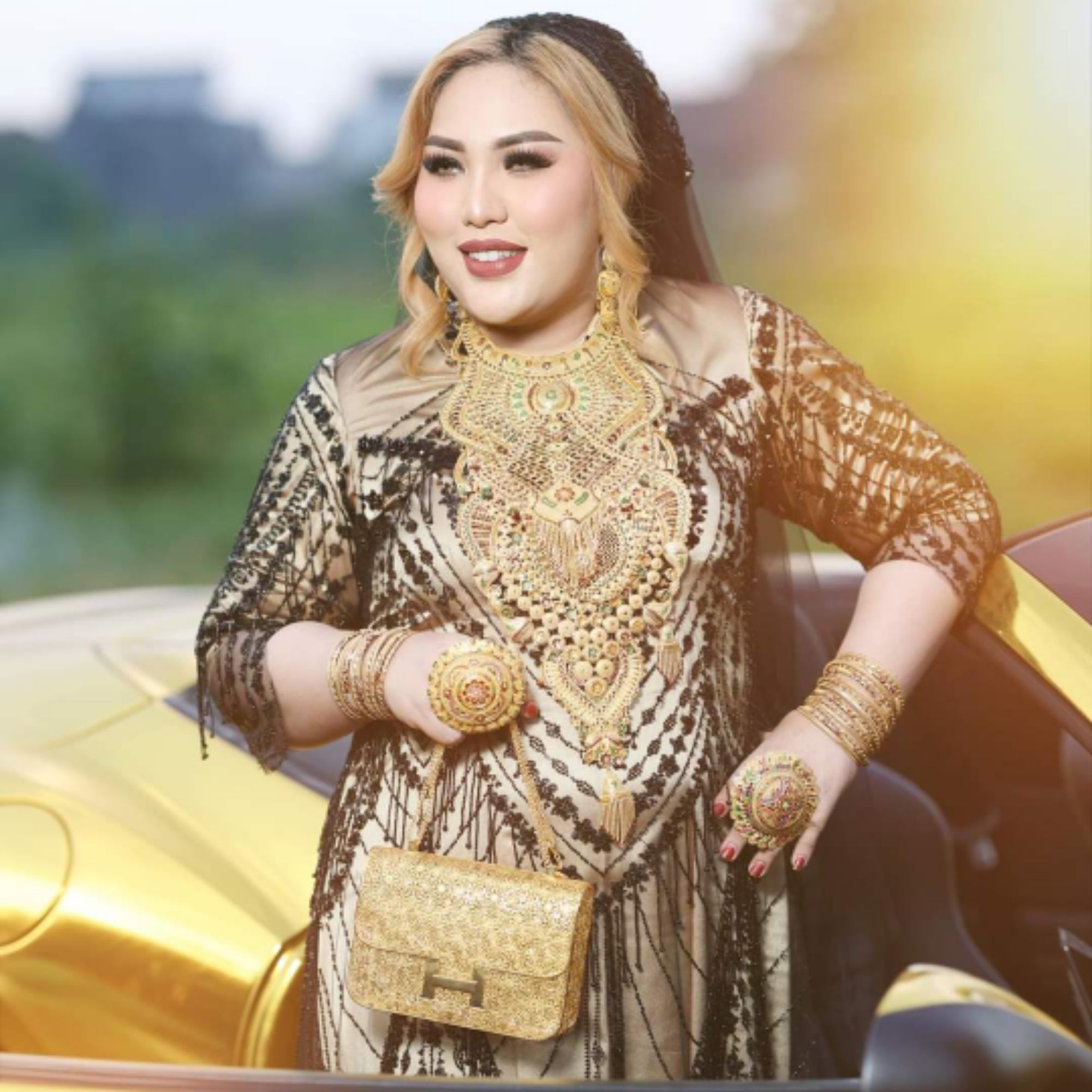 Produk Mira Hayati Official Store | Shopee Indonesia