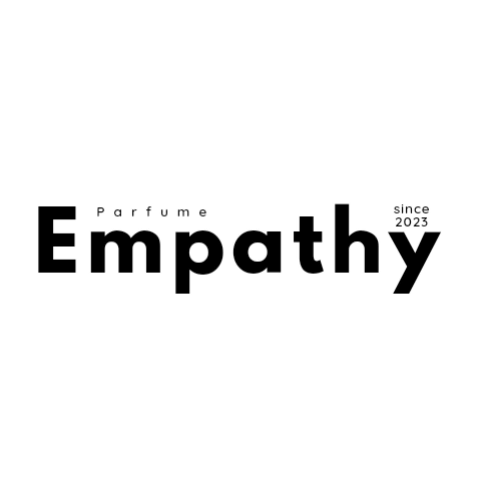 Produk Empathy Official Parfume | Shopee Indonesia