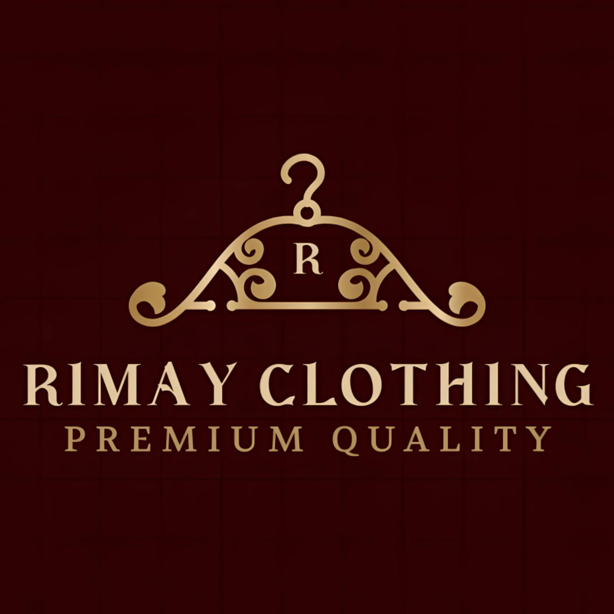 Produk Rimay Clothing | Shopee Indonesia