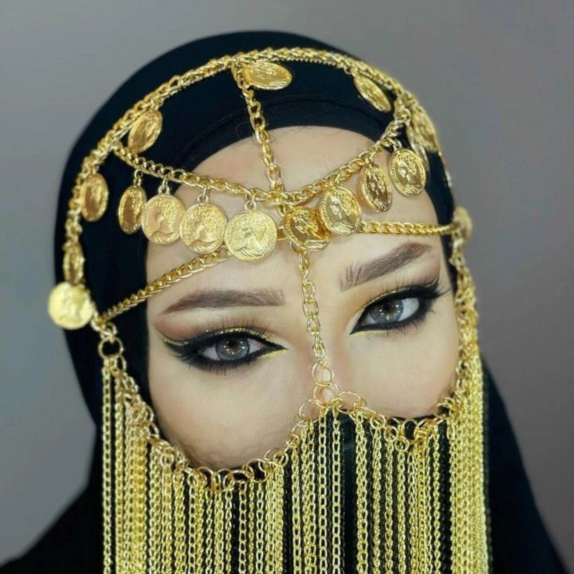 Produk Mao Aksesoriss | Shopee Indonesia