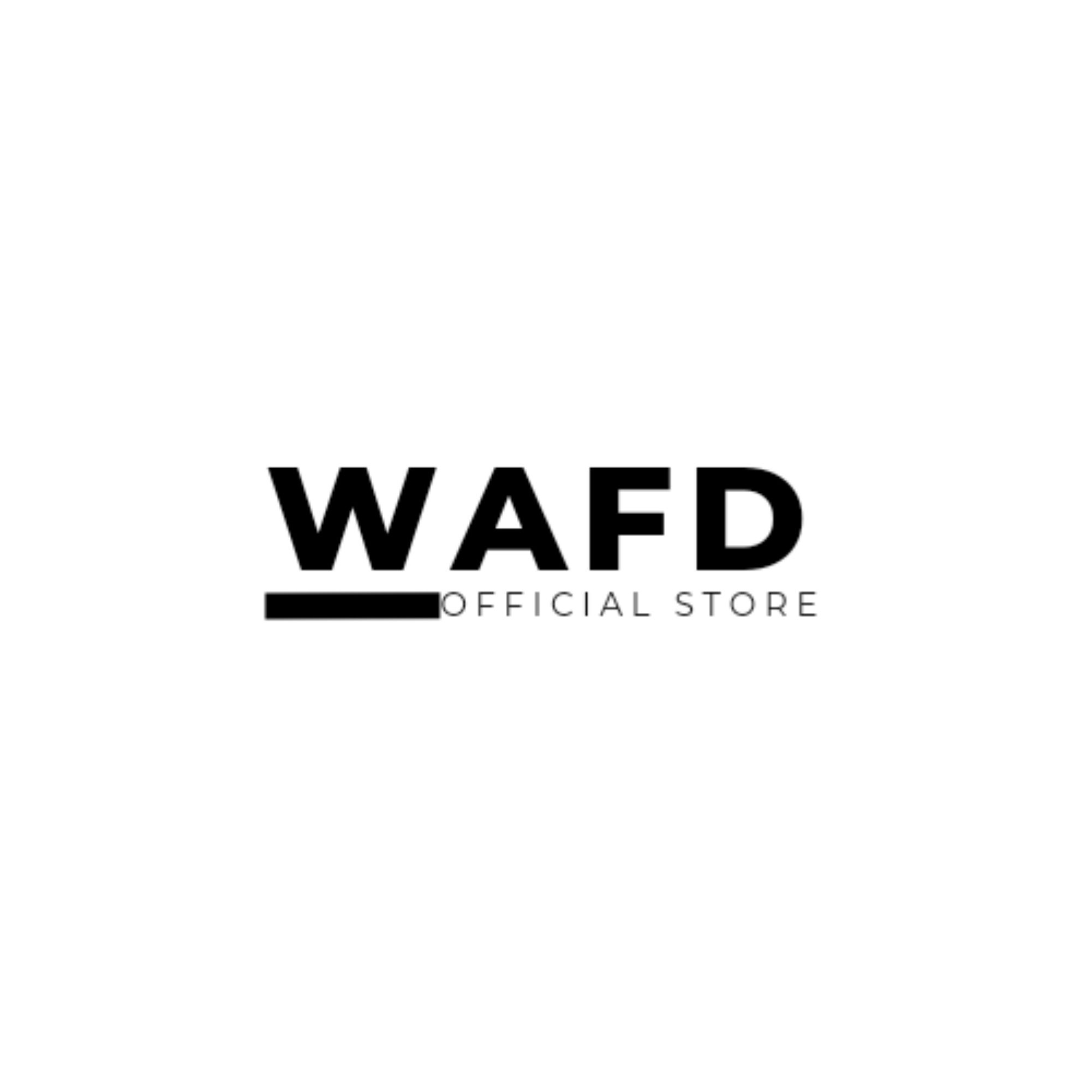 Produk Wafd Official Shop | Shopee Indonesia