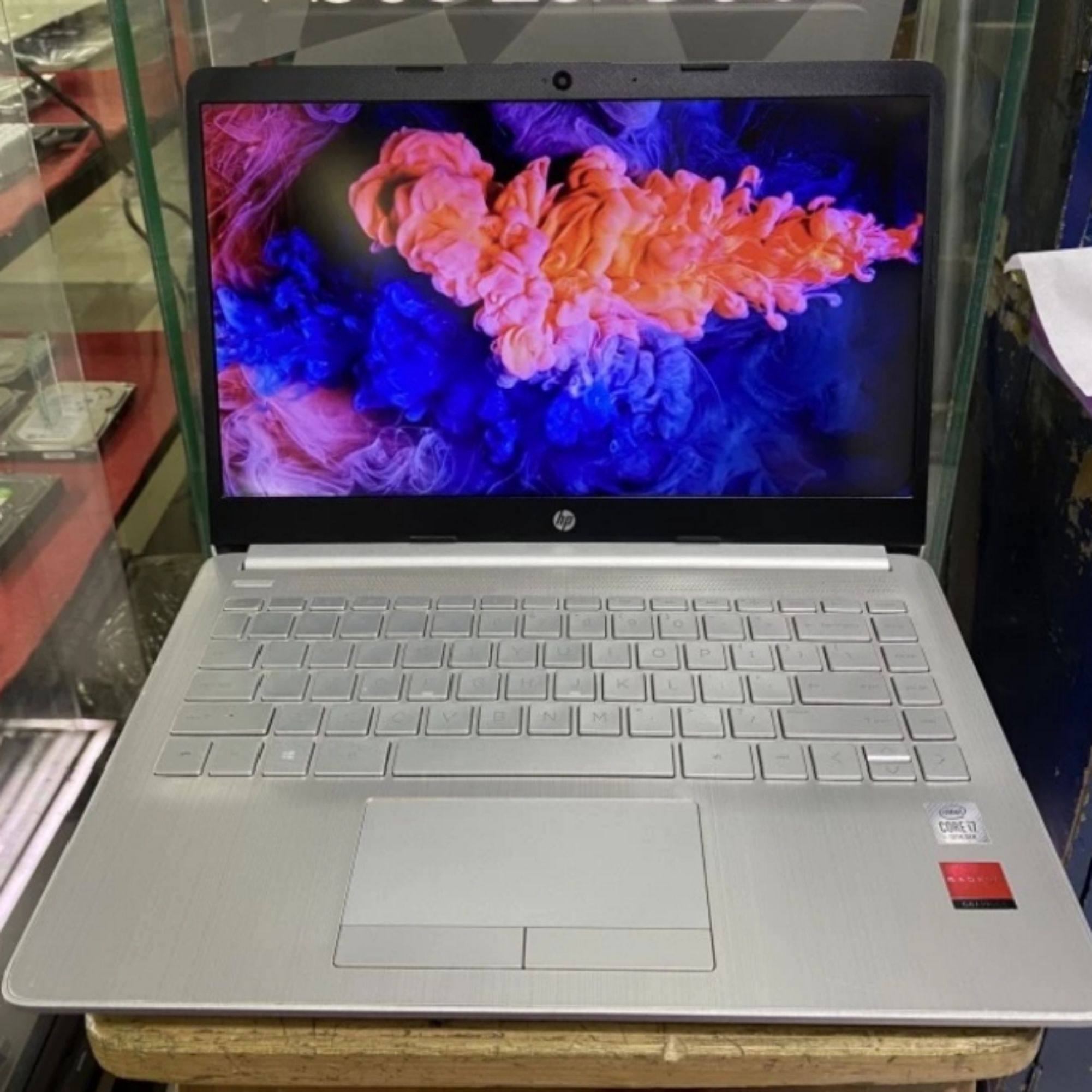 Produk Asia Store platinum | Shopee Indonesia