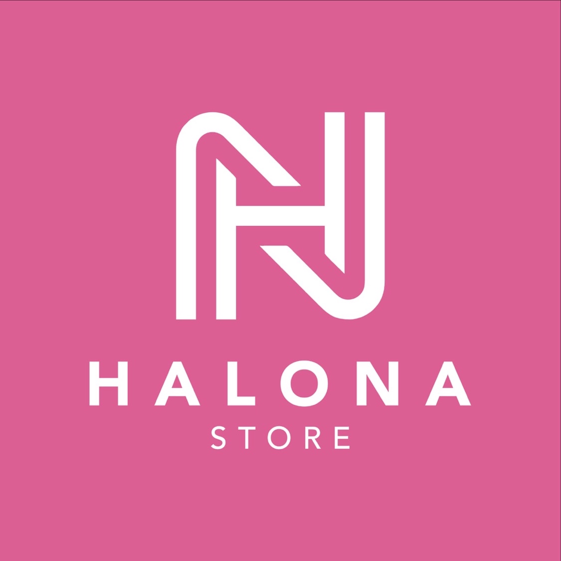 Produk Halona_Store.id | Shopee Indonesia