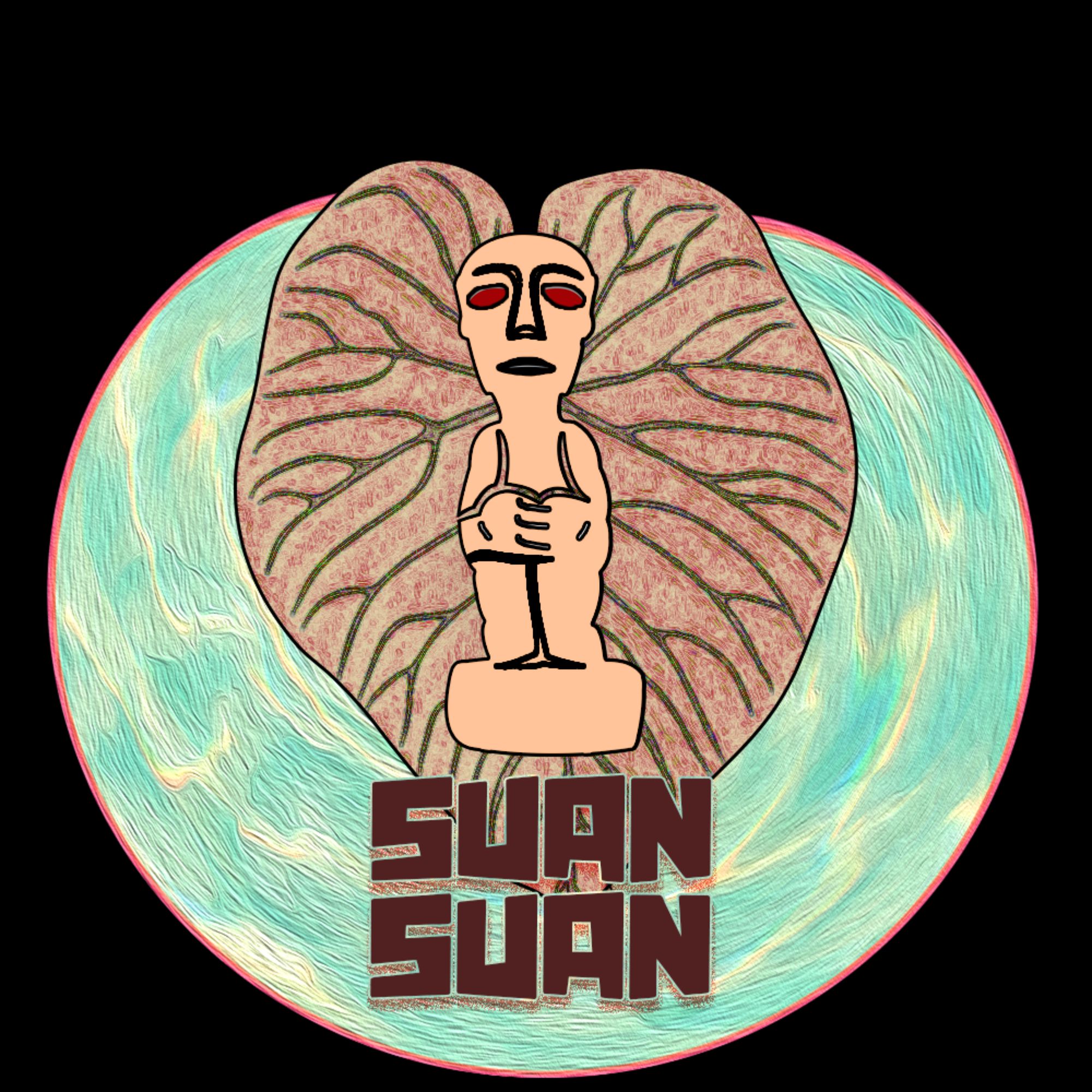 Produk suansuan | Shopee Indonesia