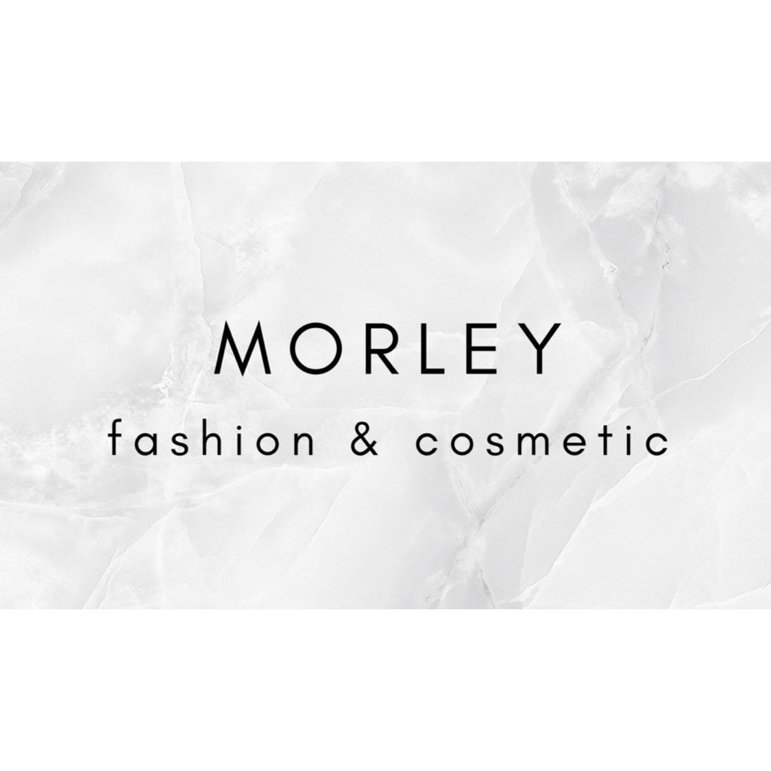Produk MORLEY FASHION & COSMETIC | Shopee Indonesia