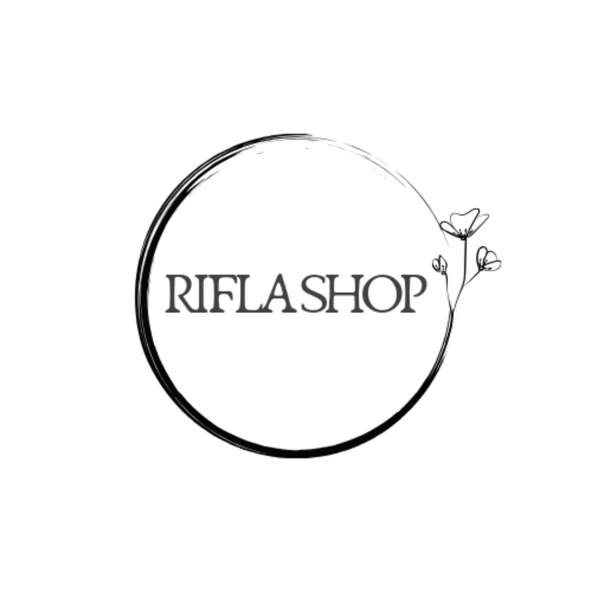 Produk RIFLA SHOP | Shopee Indonesia