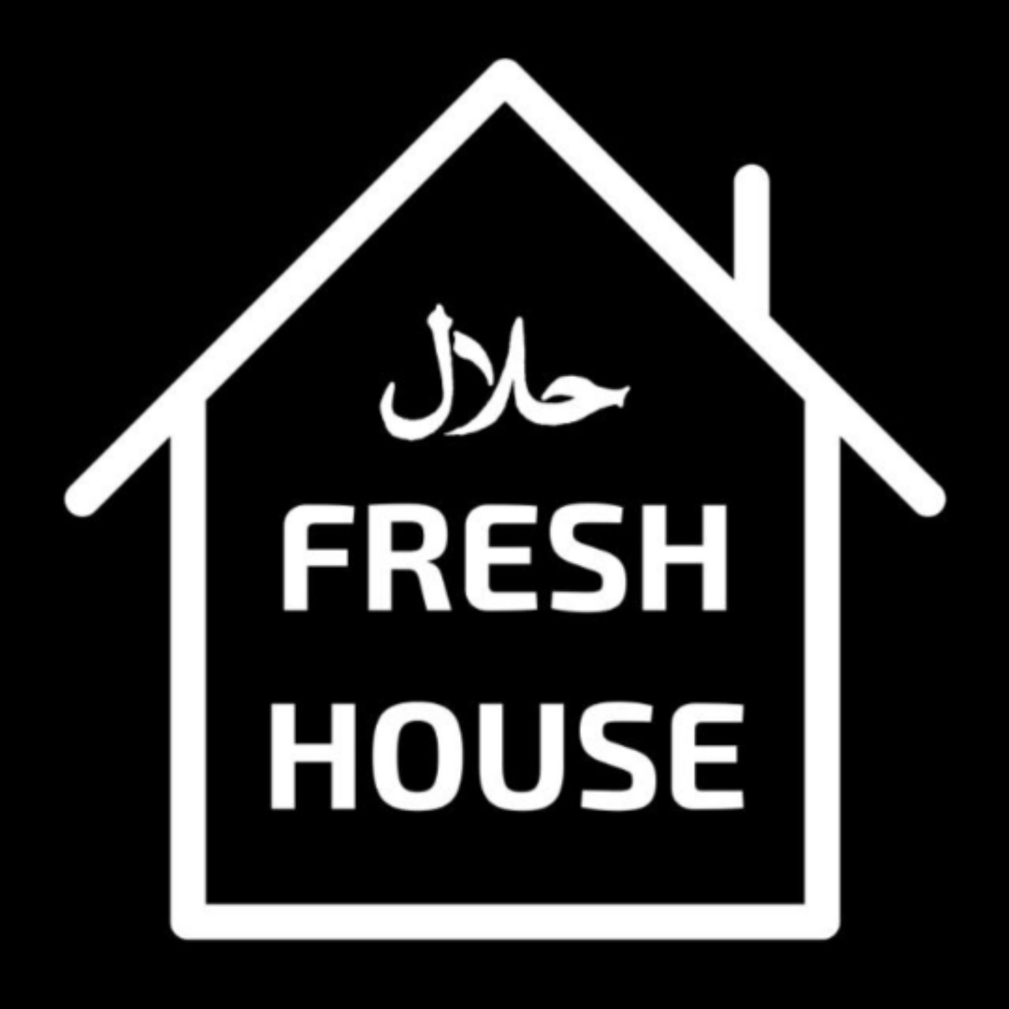 Produk Halal Fresh House Bintaro | Shopee Indonesia