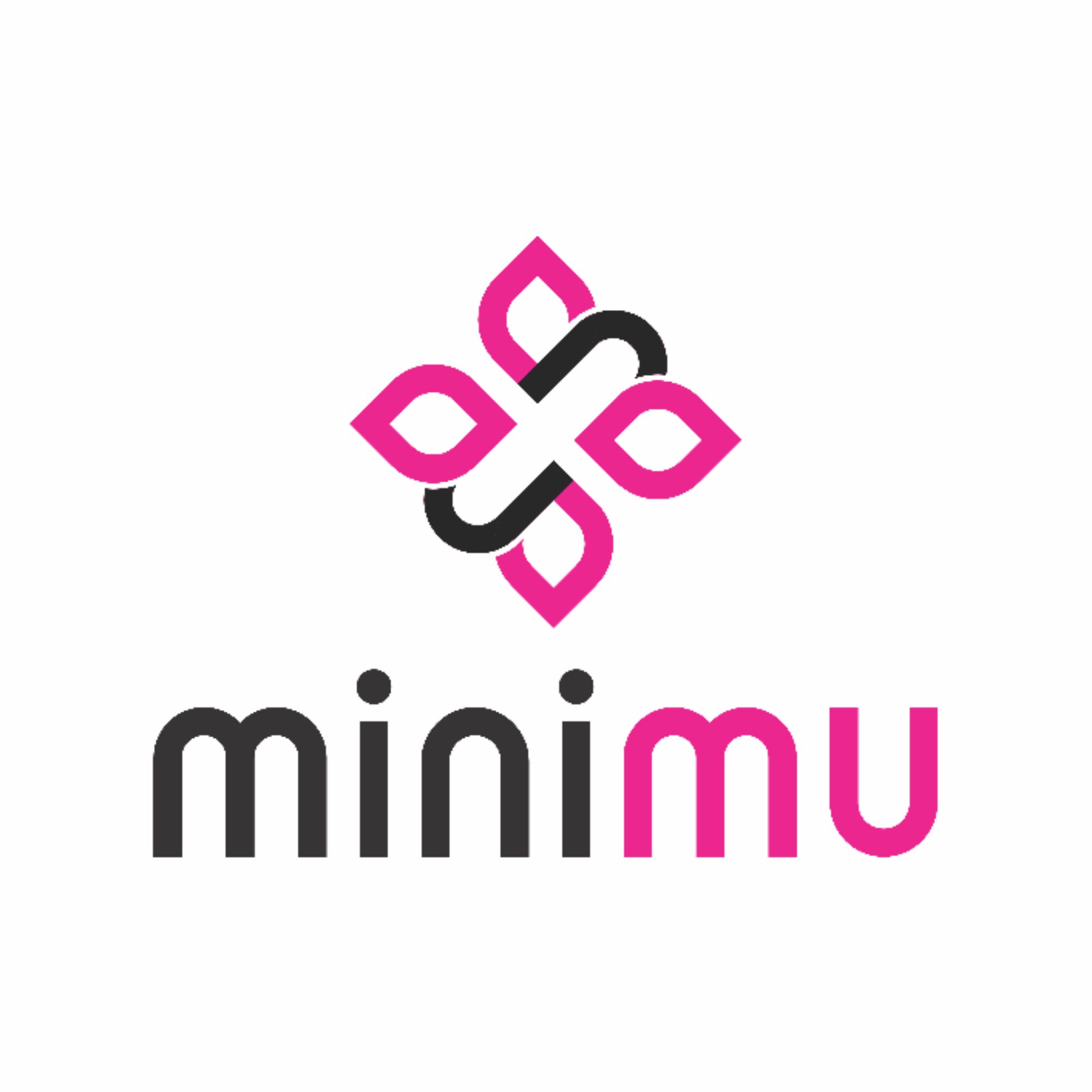 Produk Minimu | Shopee Indonesia