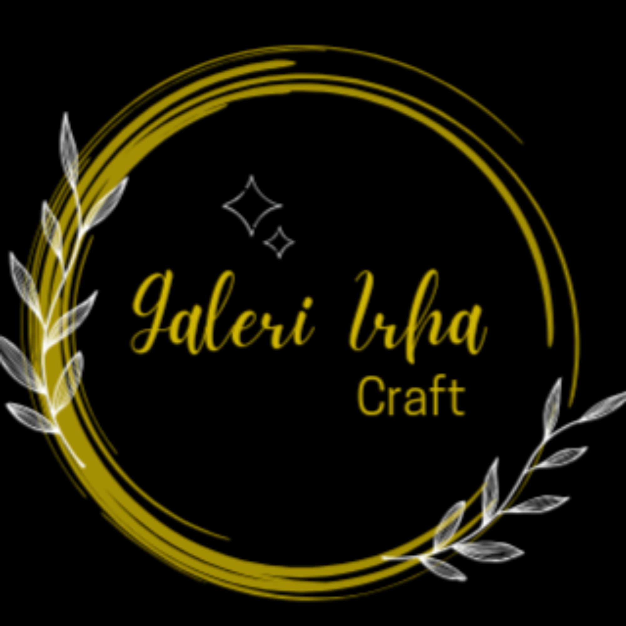 Produk Galery Irha_Craft | Shopee Indonesia