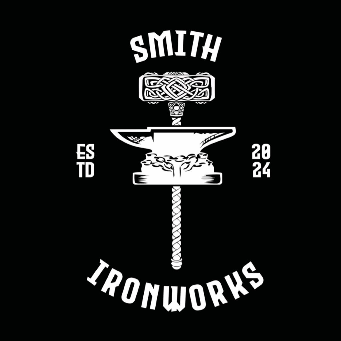 Produk Smith Ironworks | Shopee Indonesia