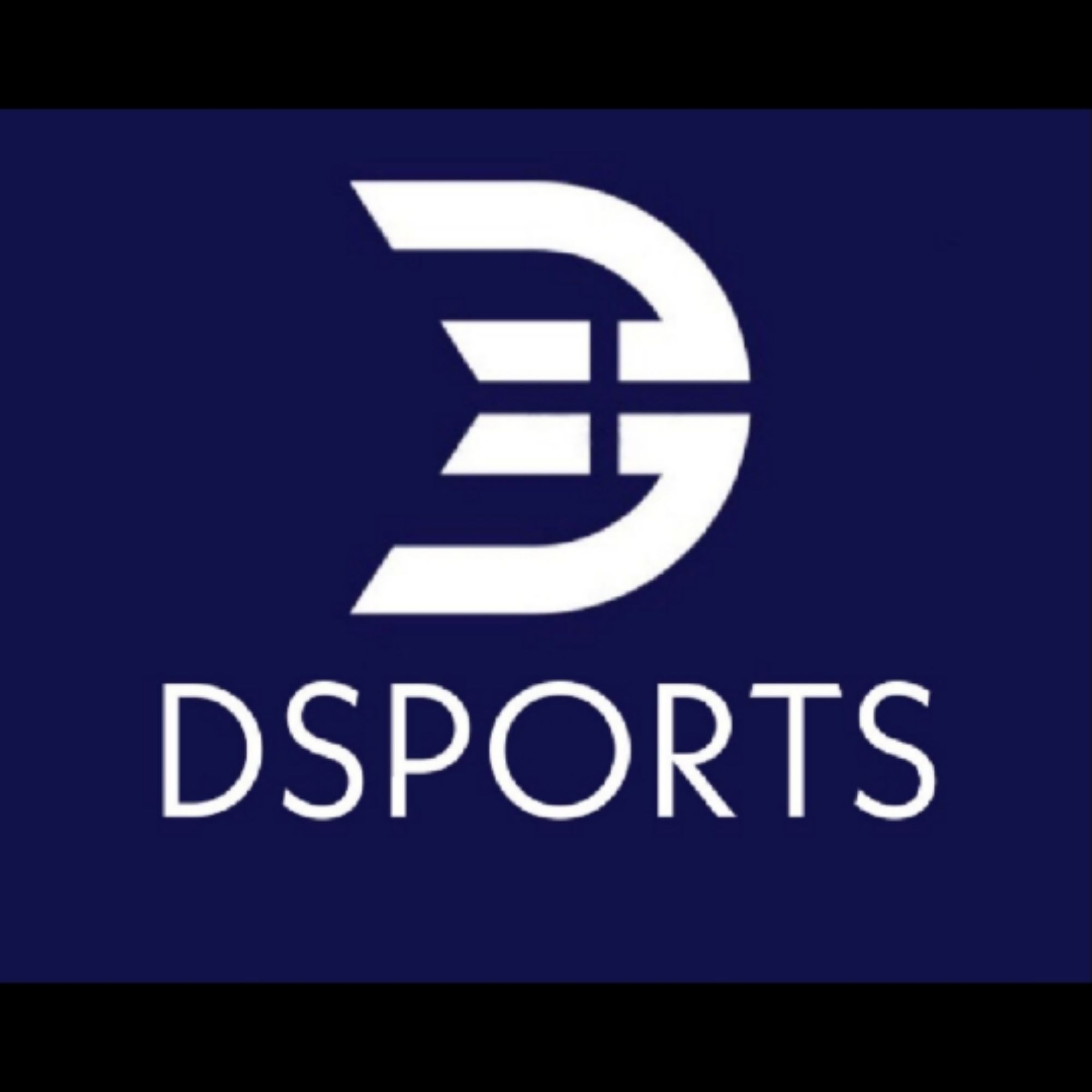 Produk dsports | Shopee Indonesia