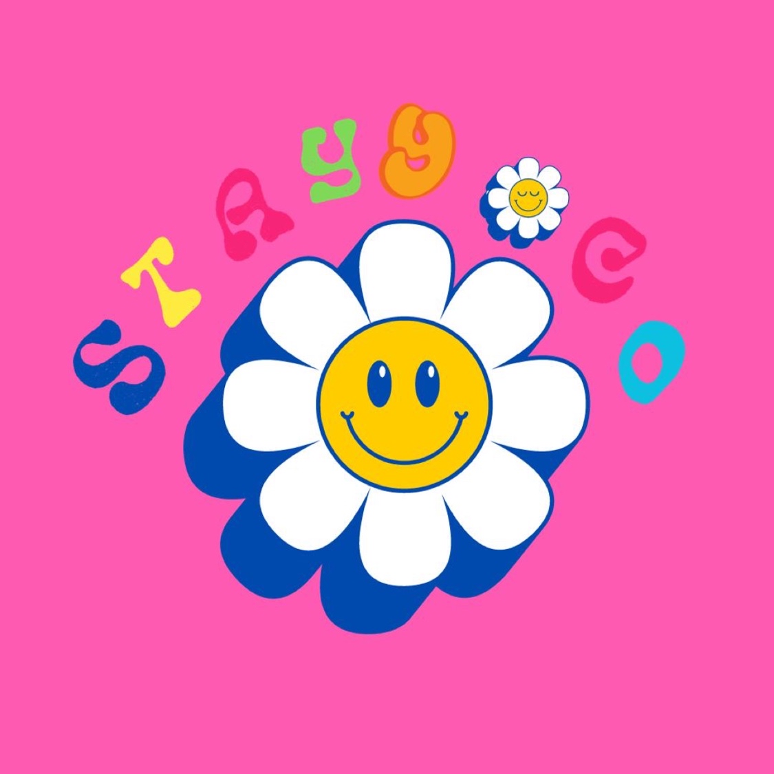 Produk stayy.co | Shopee Indonesia