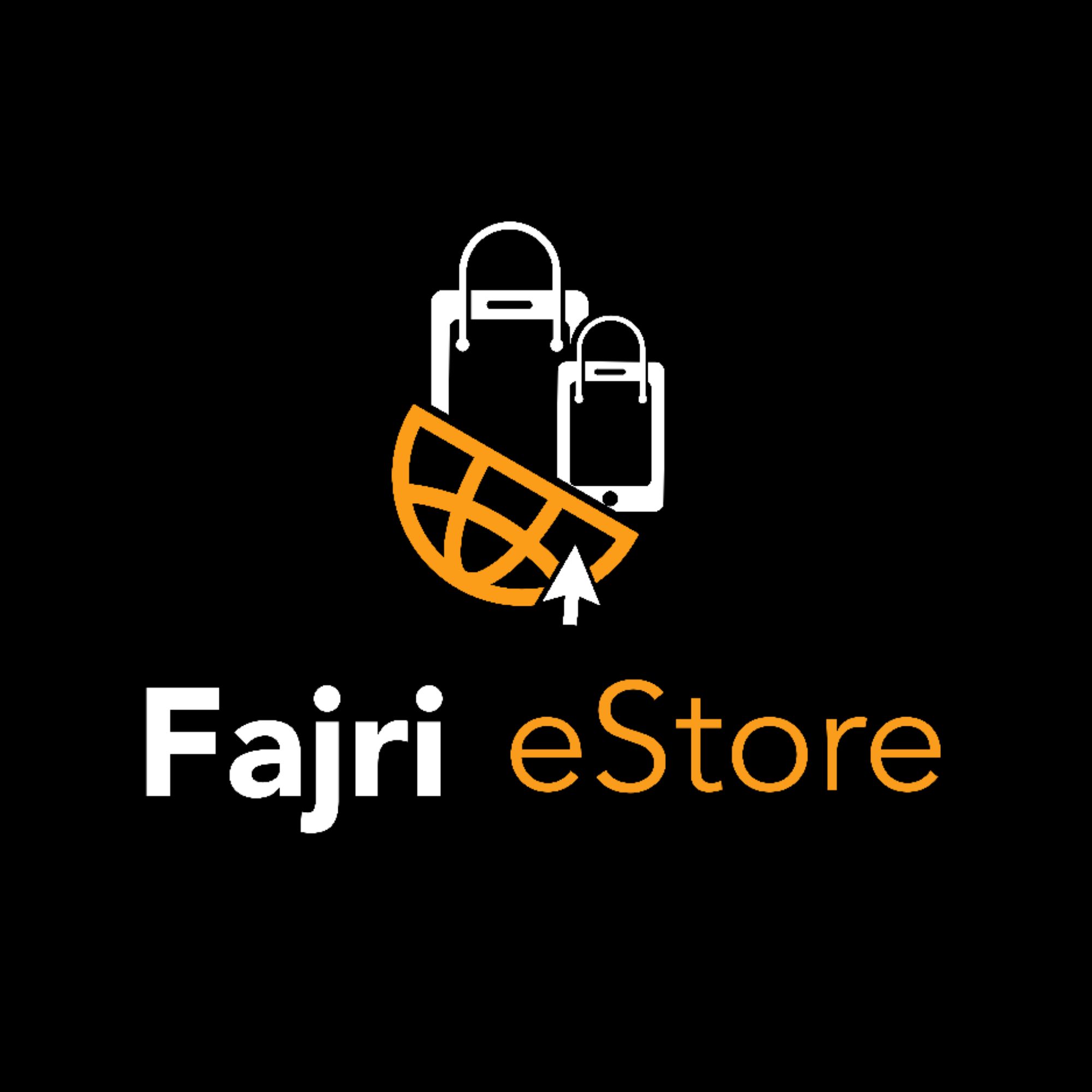 Produk Fajri eStore | Shopee Indonesia