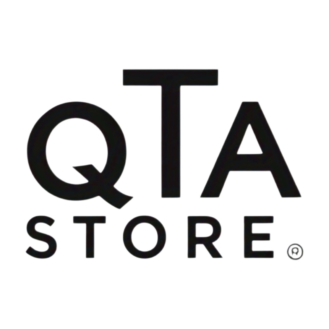 Produk STORE QTA | Shopee Indonesia