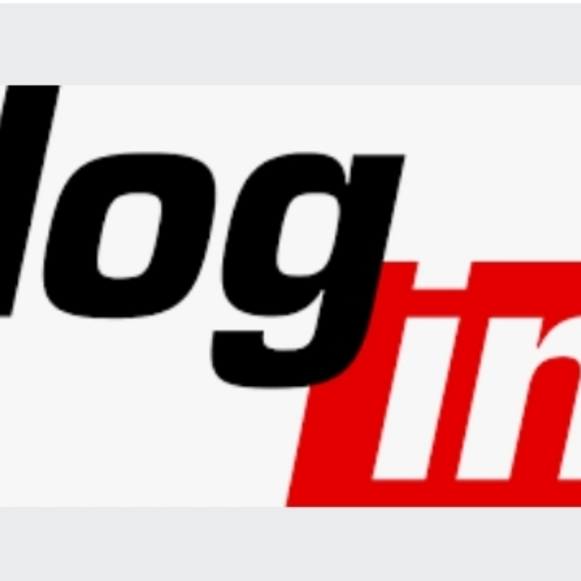 Produk login__ | Shopee Indonesia