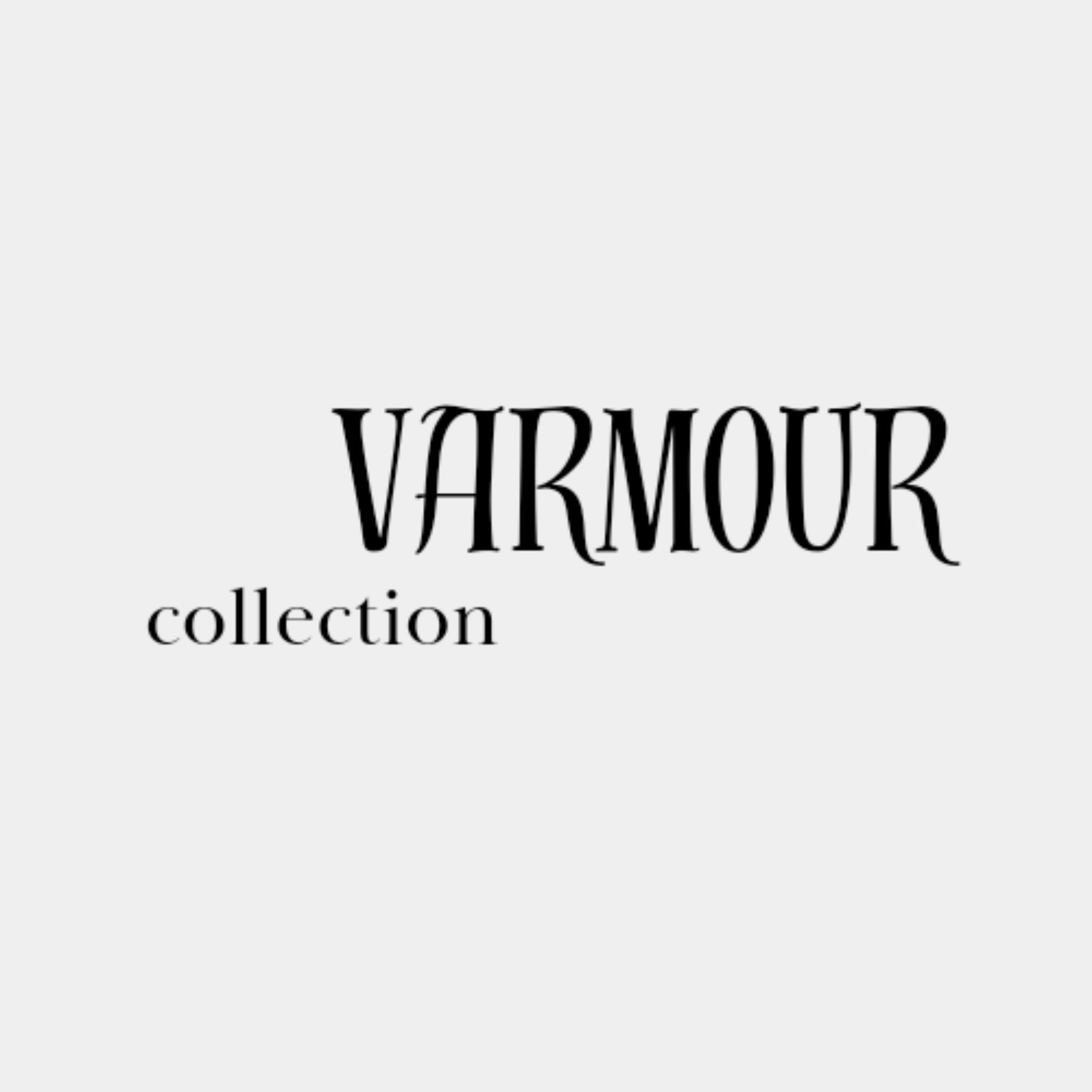 Produk varmour.collection | Shopee Indonesia