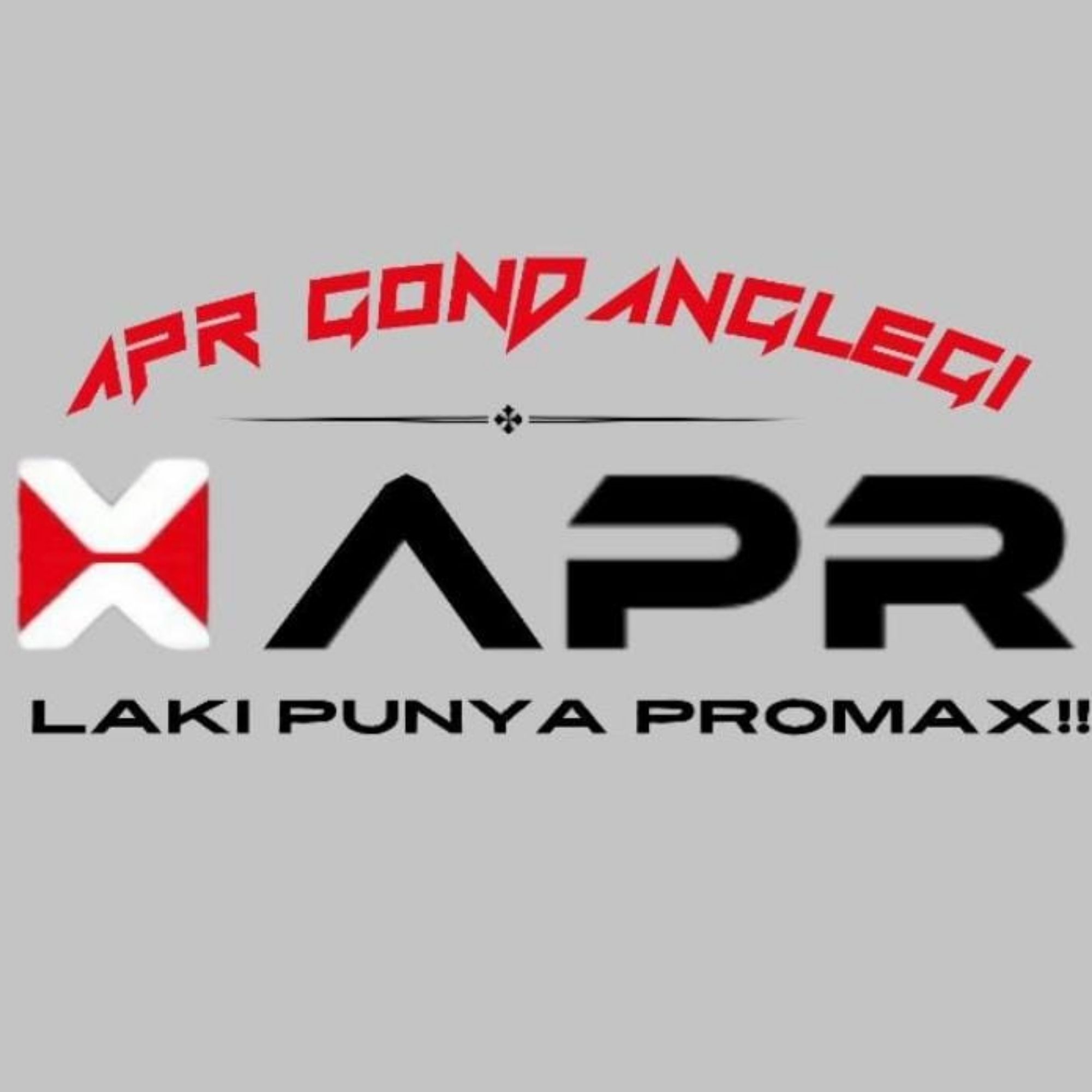 Produk Husnan Al-Fath | Shopee Indonesia