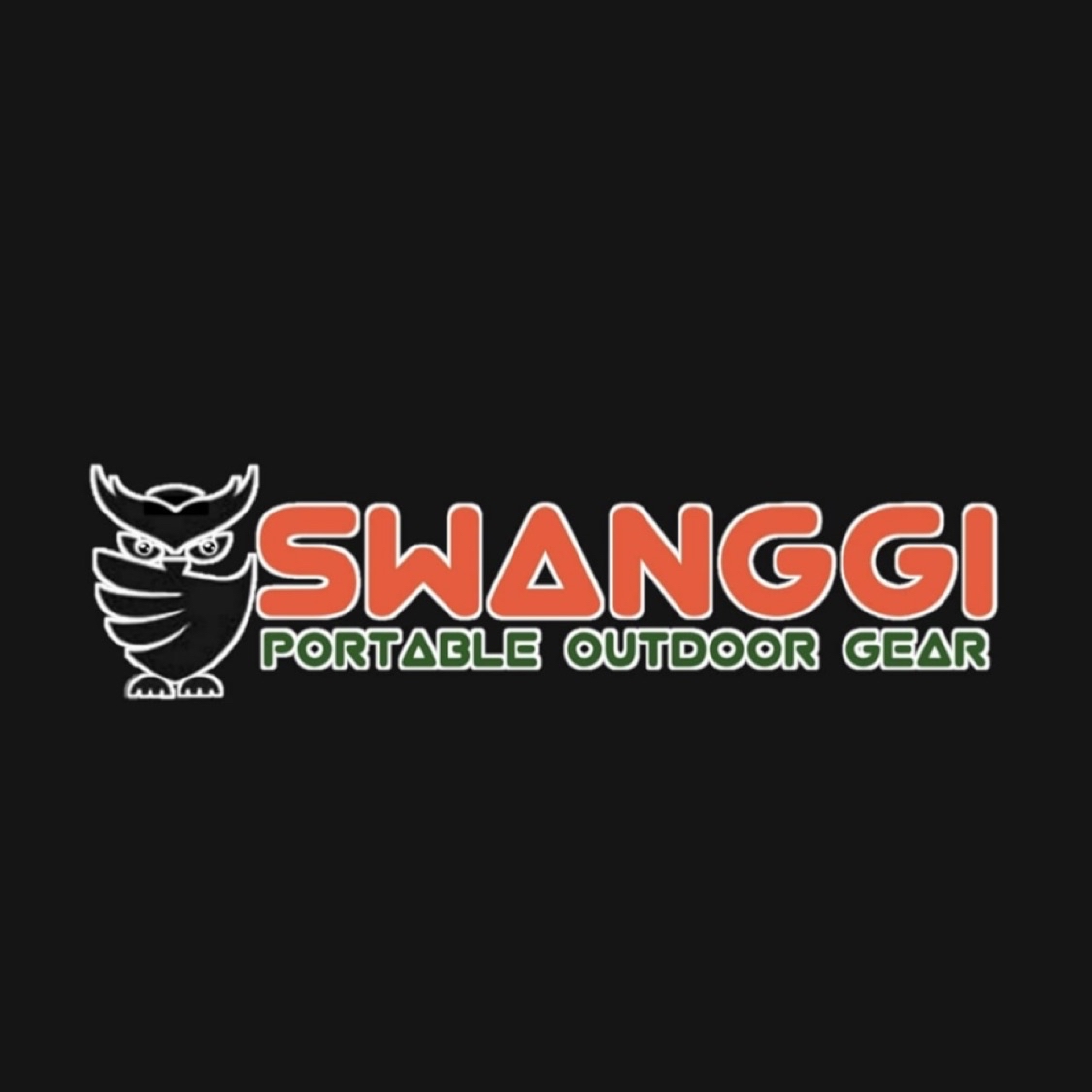 Produk Swanggi Official Store | Shopee Indonesia