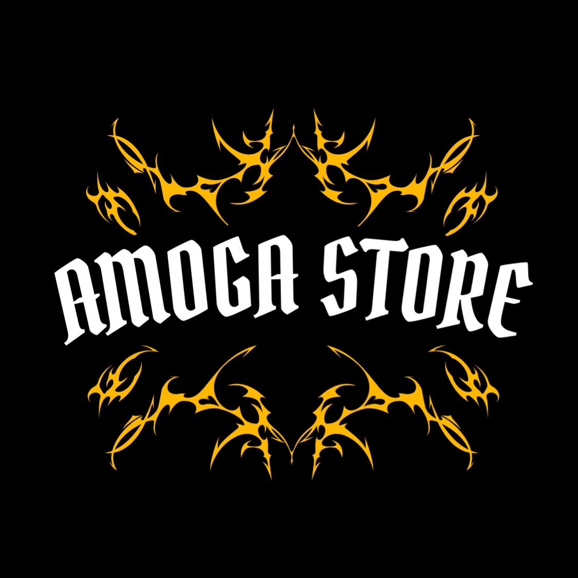 Produk AMOGA STORE | Shopee Indonesia