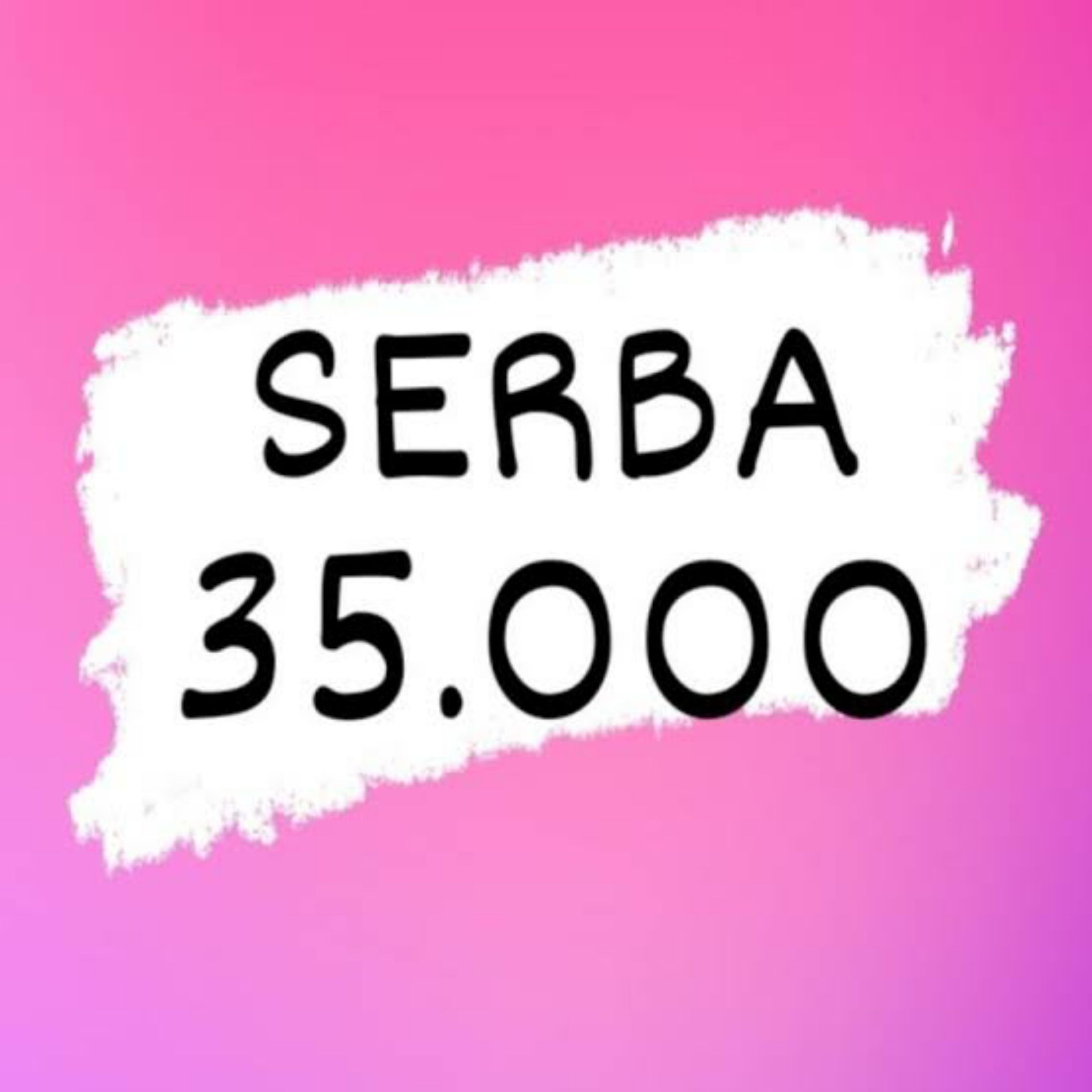 Produk JAVA Sprei | Shopee Indonesia