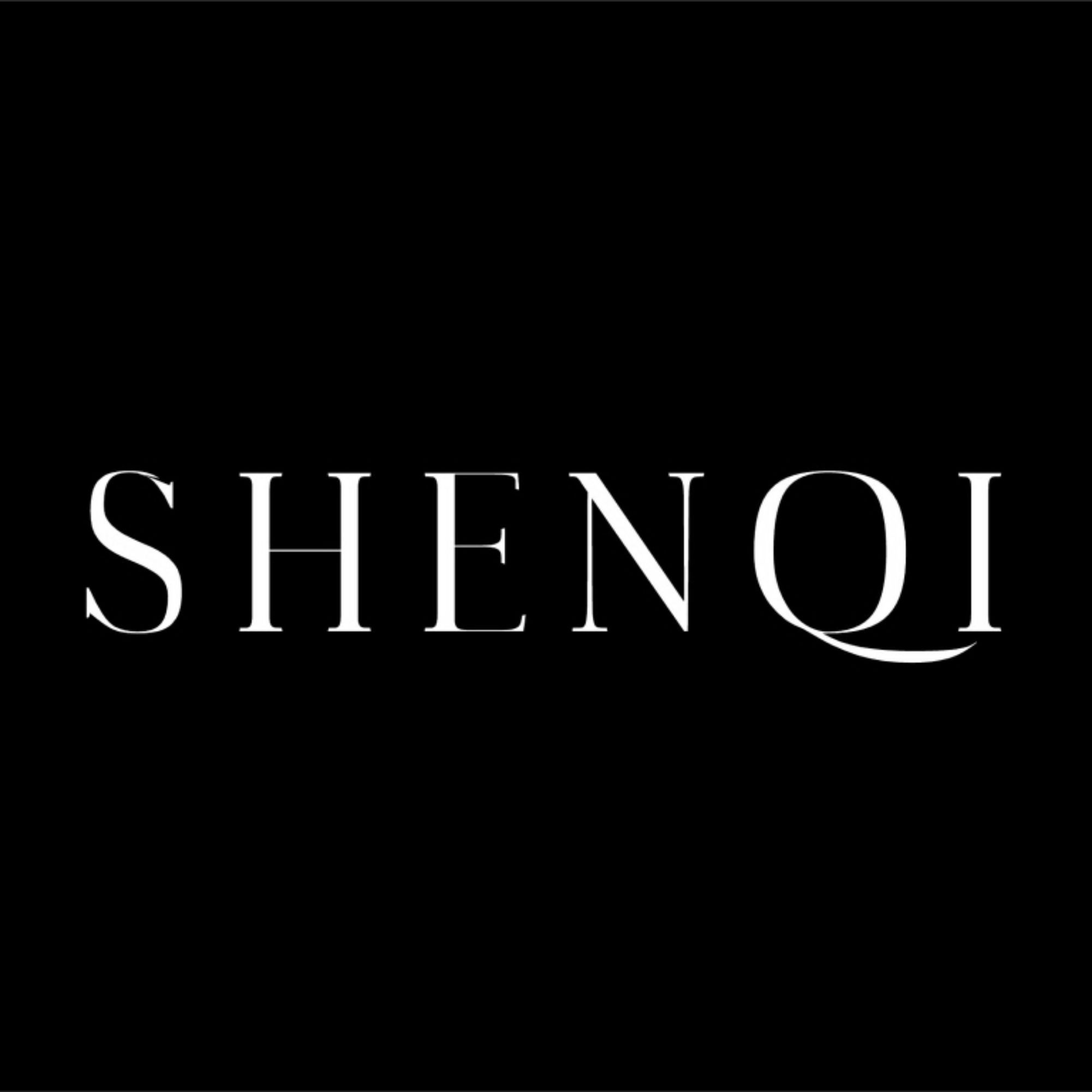 Produk Shenqi.ID | Shopee Indonesia