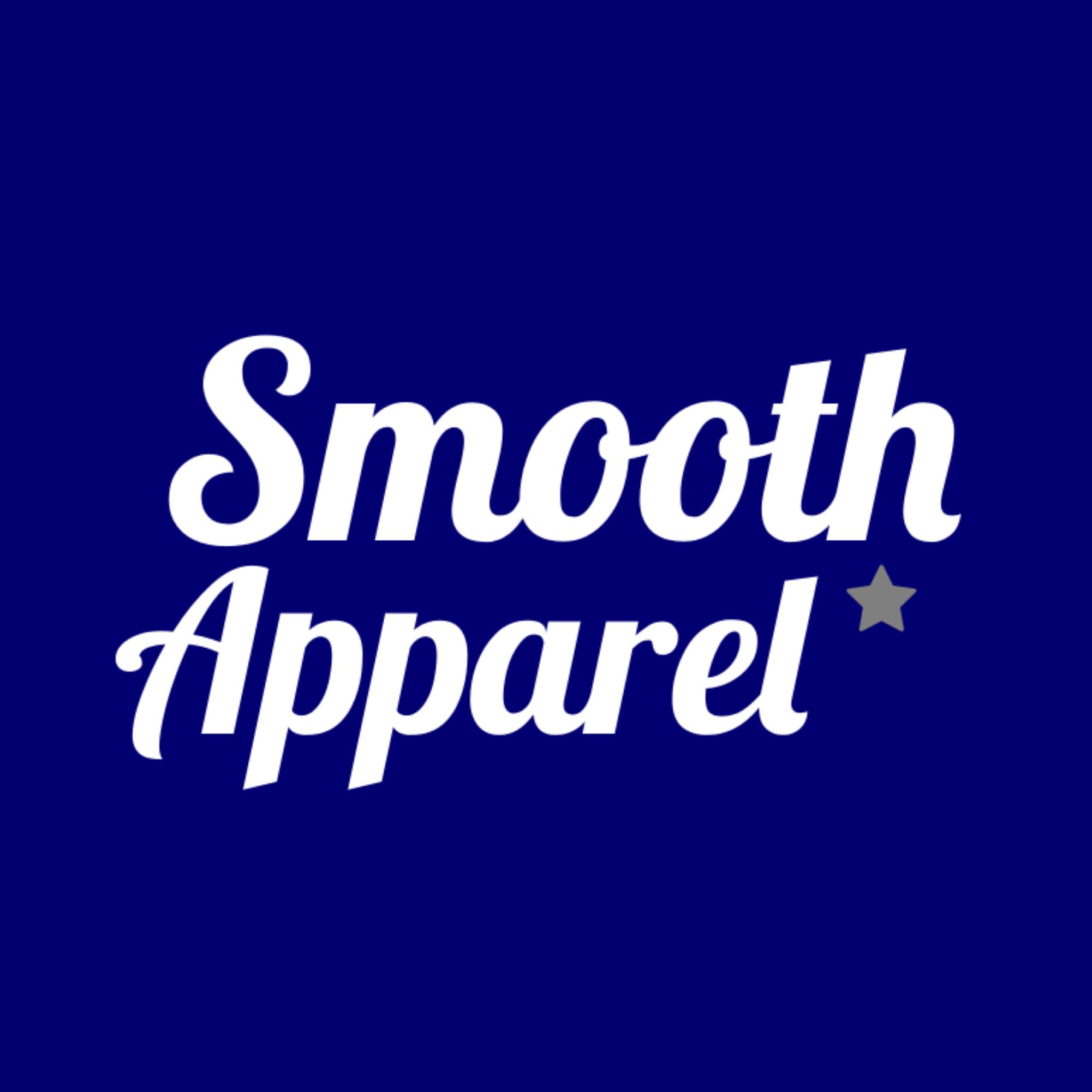 Produk Smooth Apparel | Shopee Indonesia