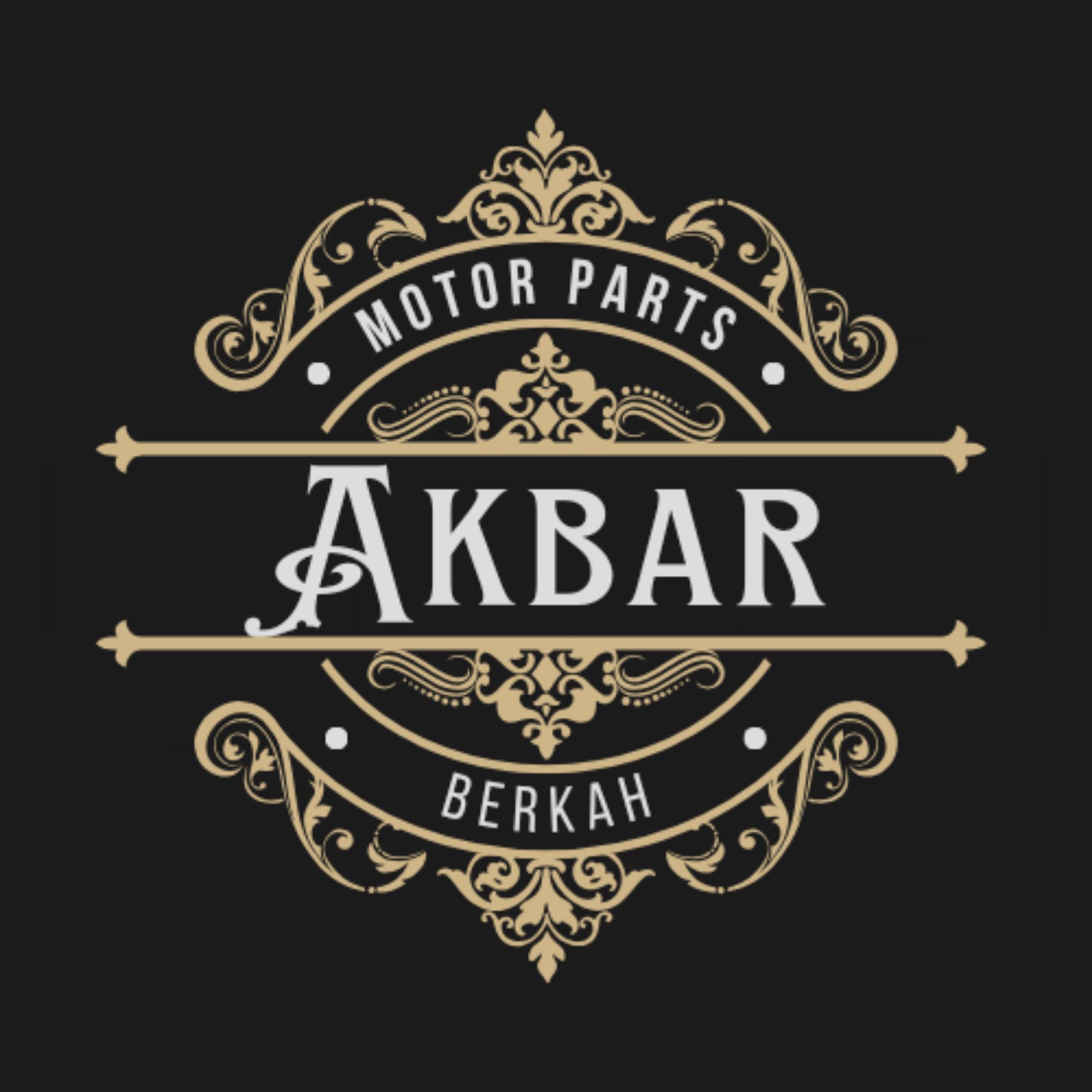 Produk Akbar Motor Parts | Shopee Indonesia
