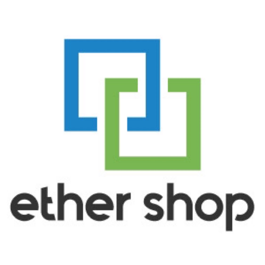 Produk Ether Shop Official | Shopee Indonesia