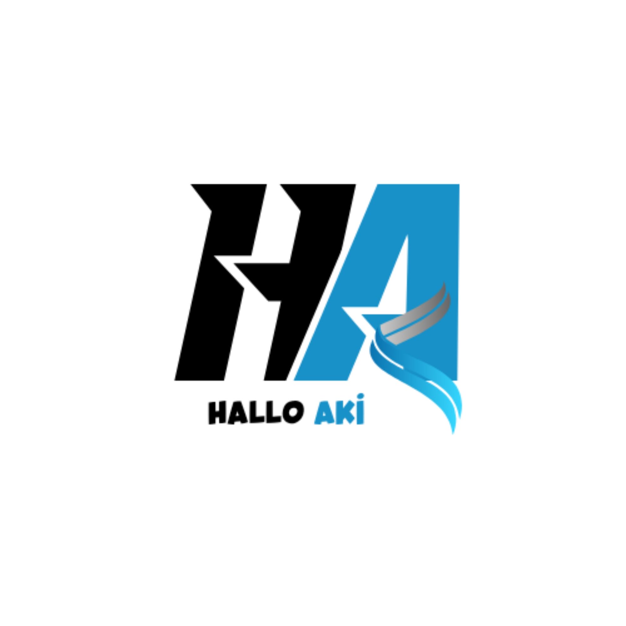 Produk HALLO AKI | Shopee Indonesia