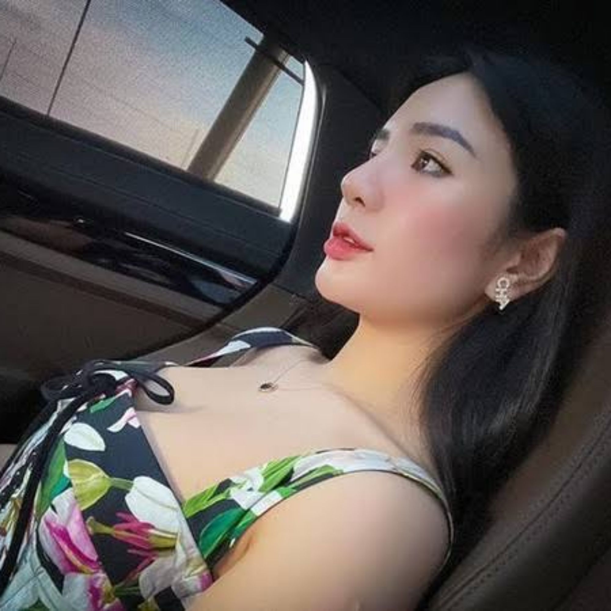 Produk ALEA SHOP 01 | Shopee Indonesia