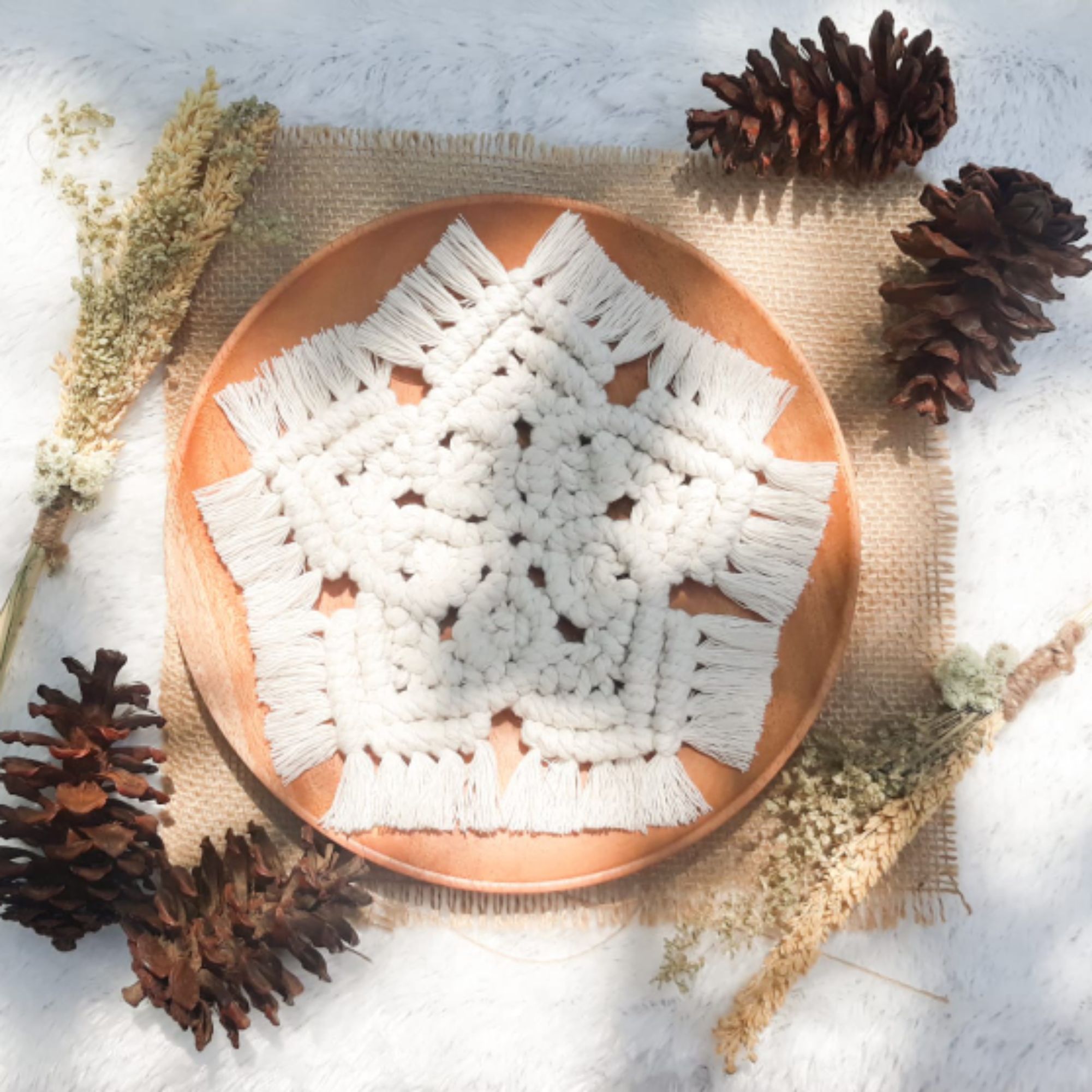 Produk Meteora Shop | Shopee Indonesia