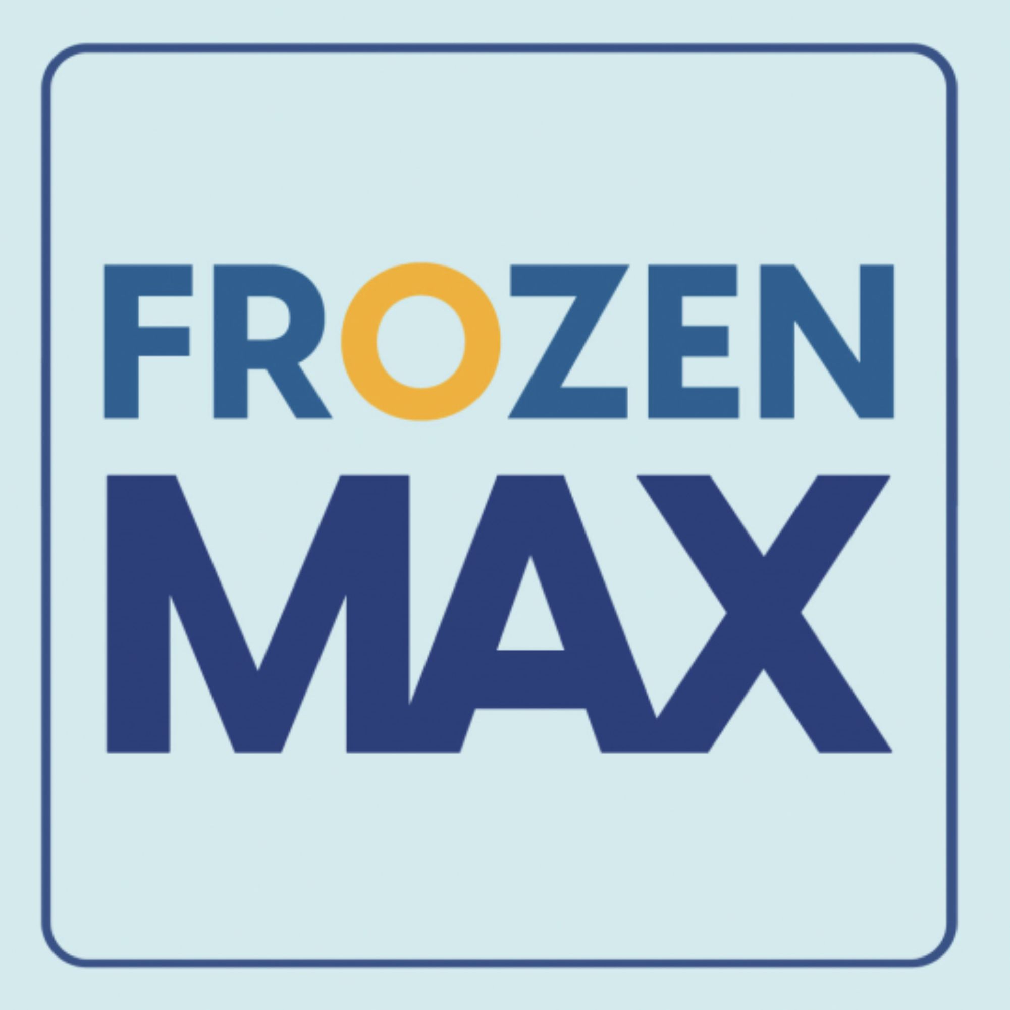 Produk Frozen Max | Shopee Indonesia