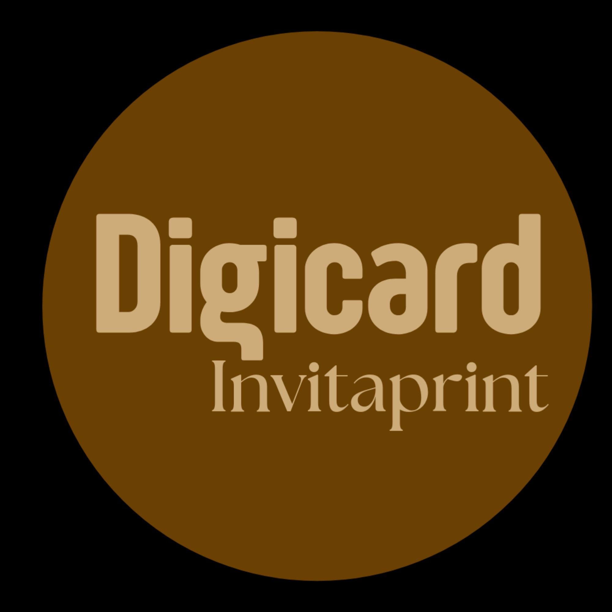 Produk Digicard Batam | Shopee Indonesia