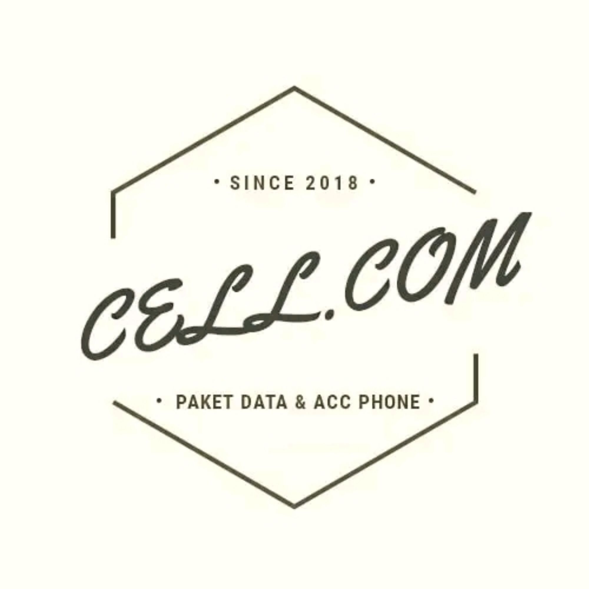 Produk CELLCOM | Shopee Indonesia